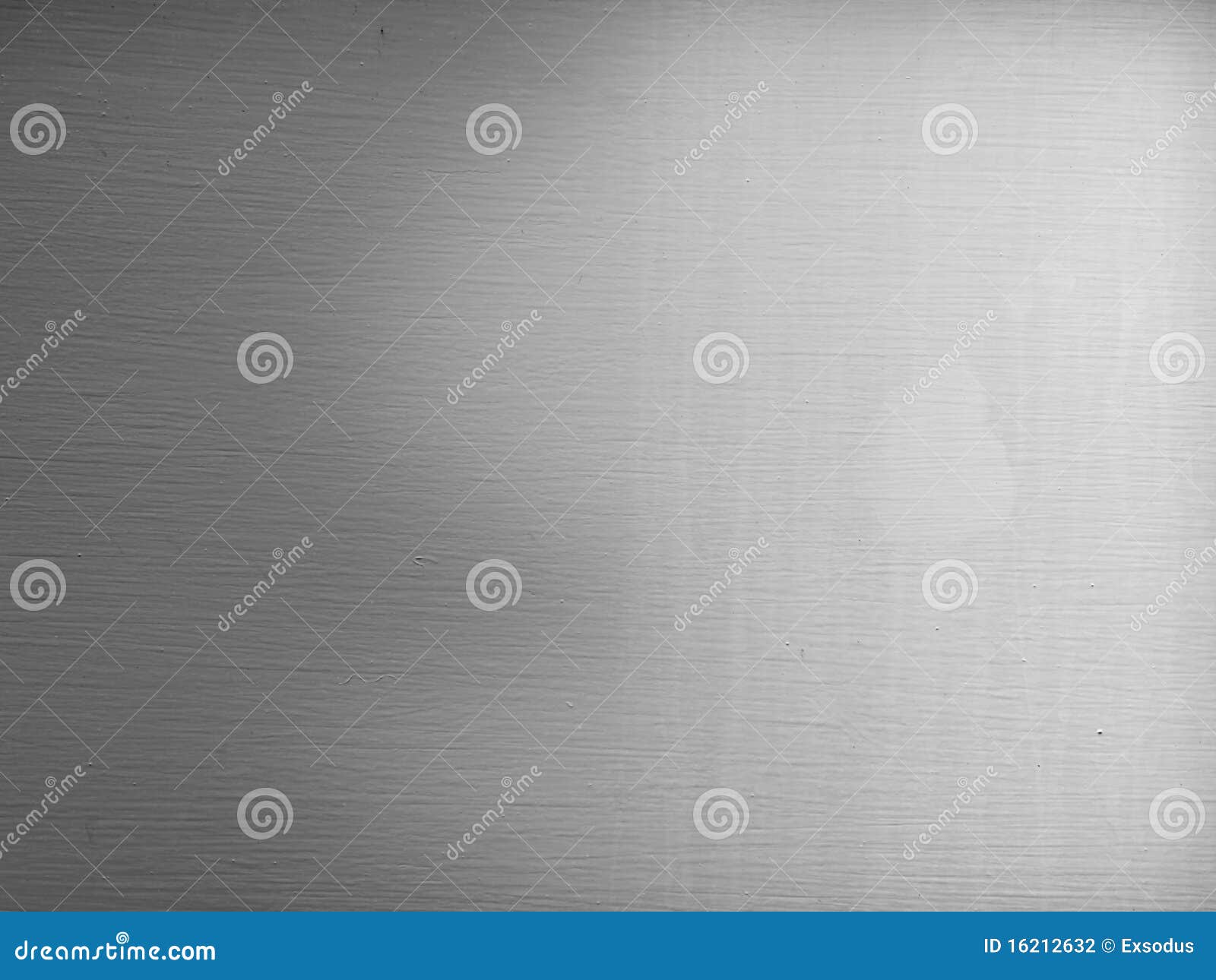 Metal texture stock photo. Image of industrial, detail - 16212632