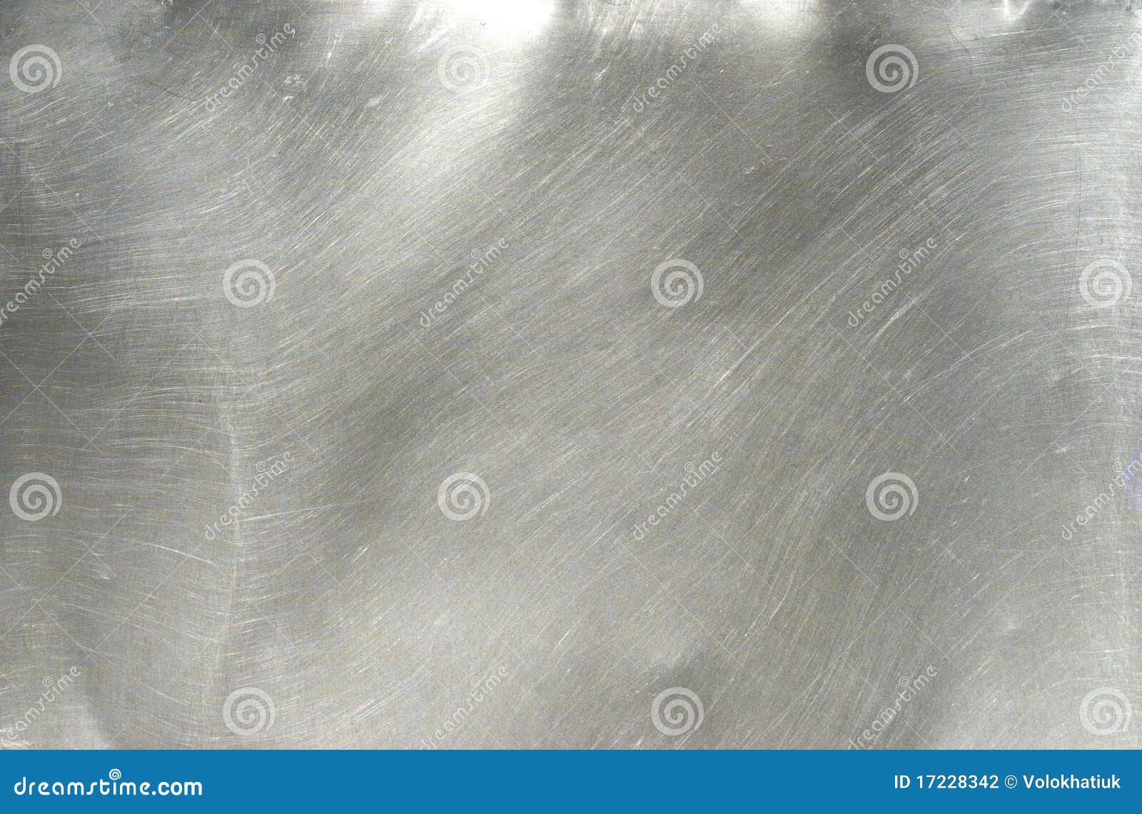 Metal texture stock photo. Image of aluminum, alloy, metal - 17228342