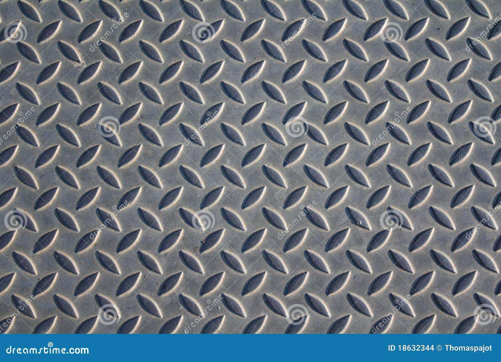 Metal texture stock photo. Image of metal, steel, shape - 18632344