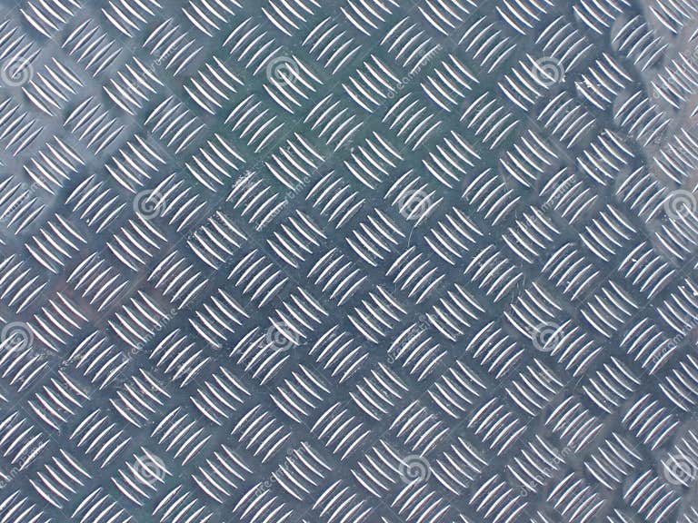 Metal Texture stock image. Image of texture, steel, material - 208015