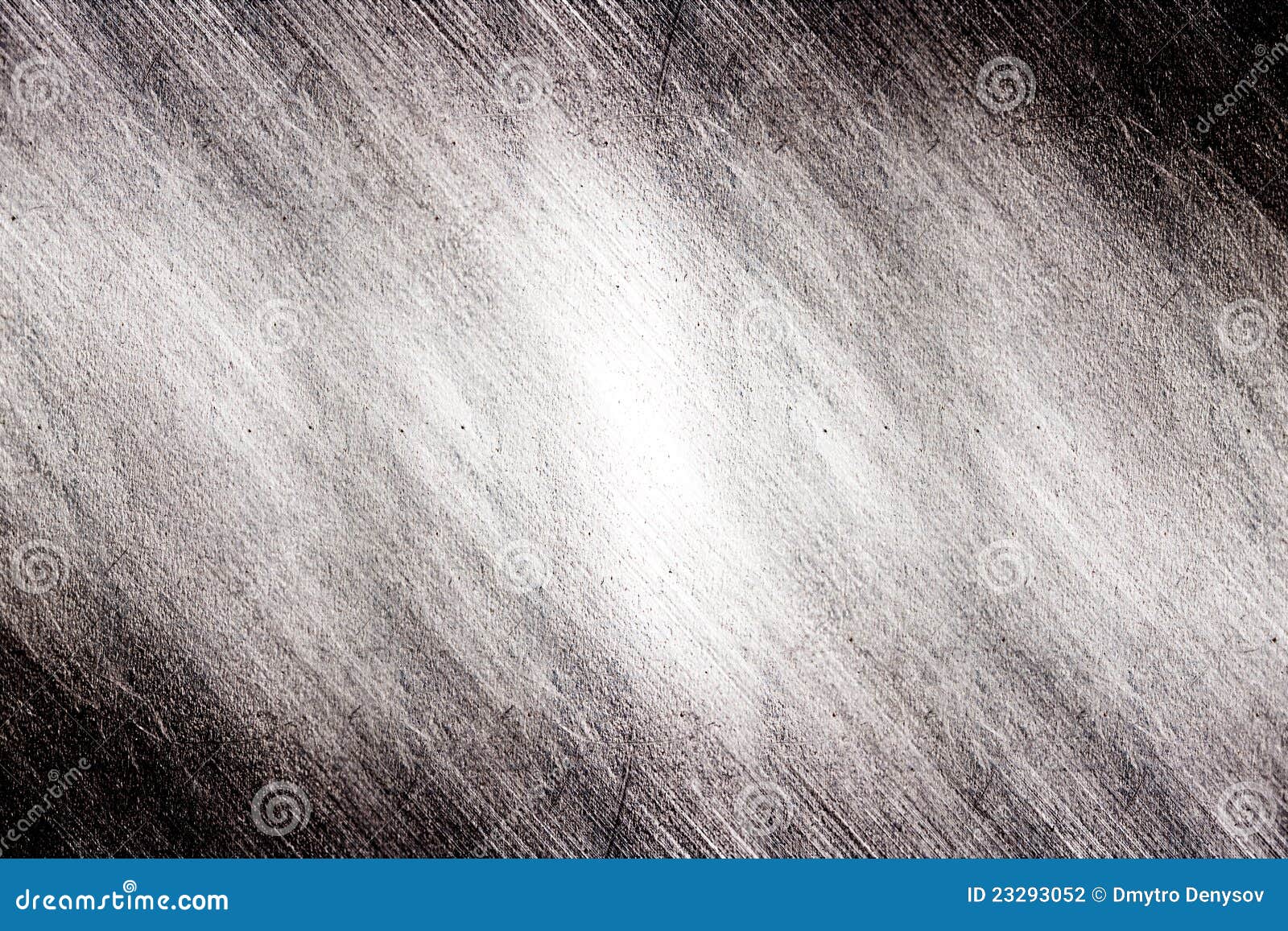 Metal texture stock photo. Image of pattern, grip, shaped - 23293052