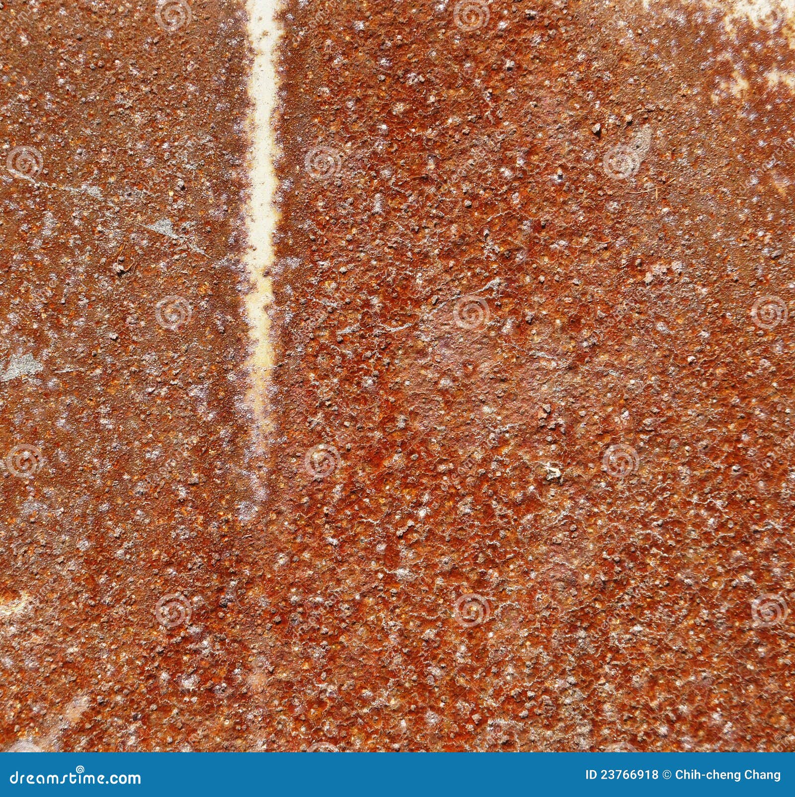 Metal texture stock photo. Image of corrosion, iron, bump - 23766918
