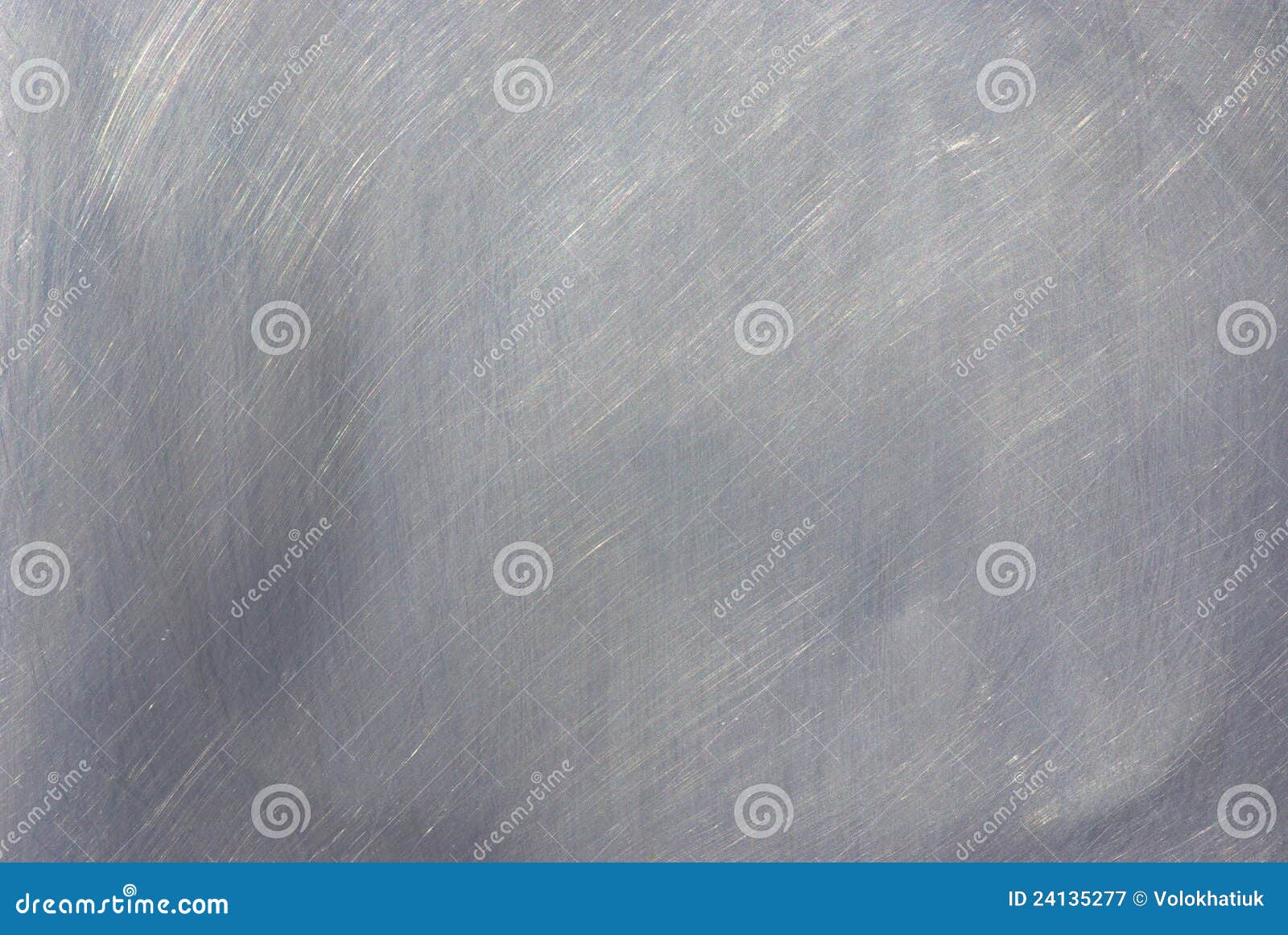 Metal texture stock image. Image of durable, modern, reflection - 24135277