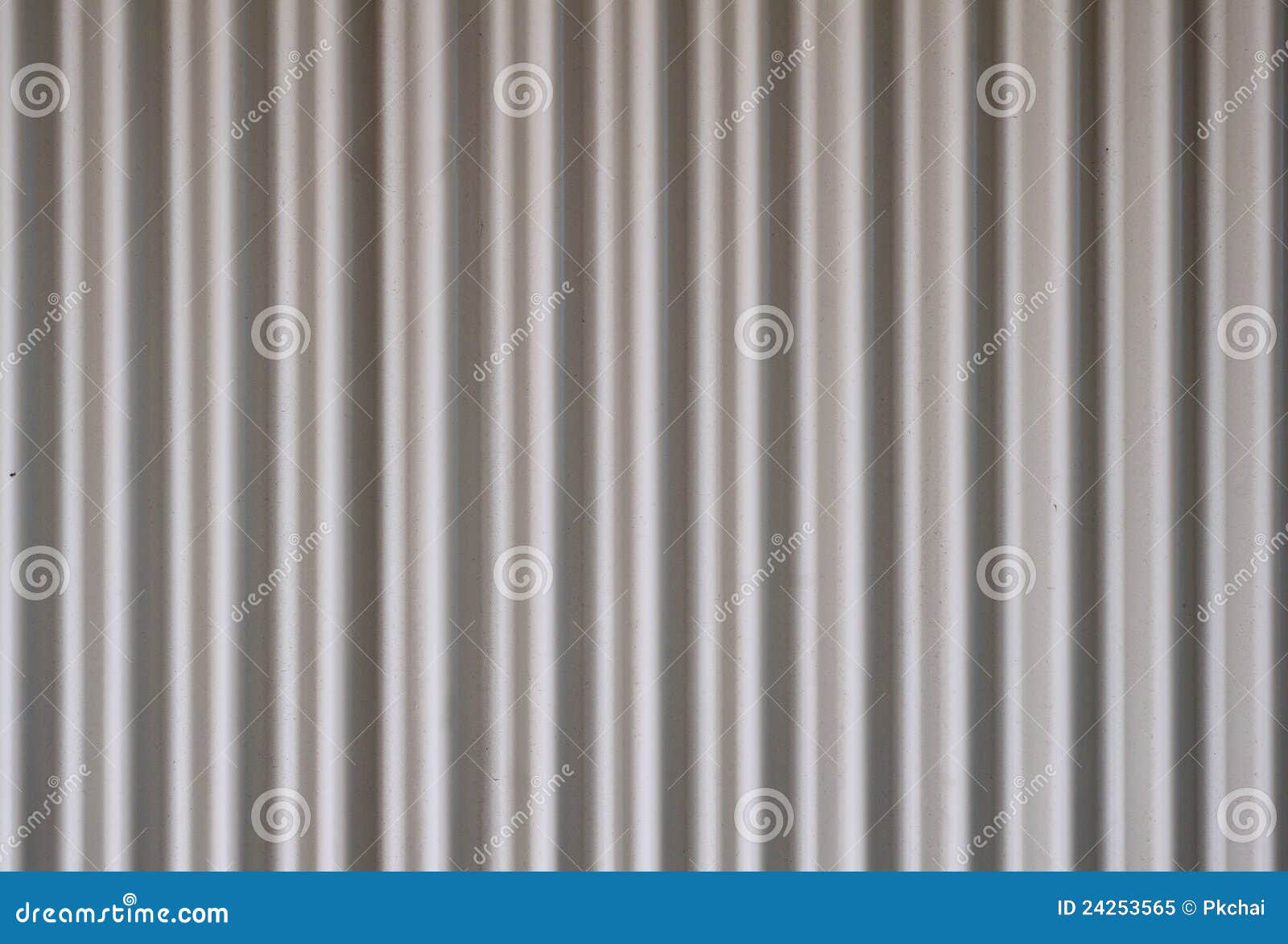 Metal texture stock image. Image of template, stainless - 24253565