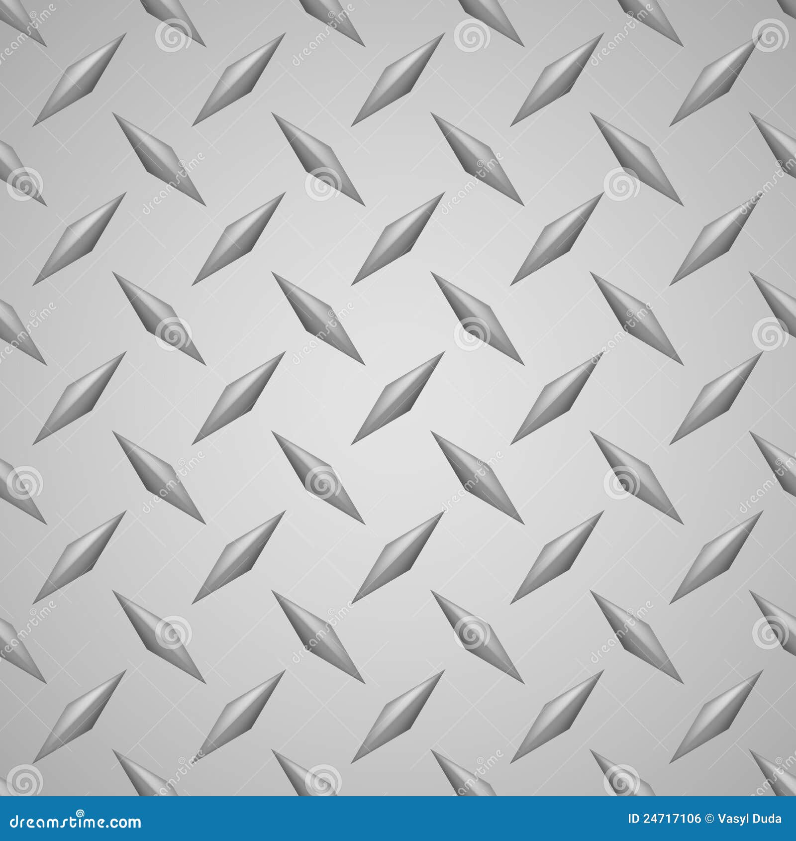 Metal Texture stock vector. Illustration of light, industrial - 24717106