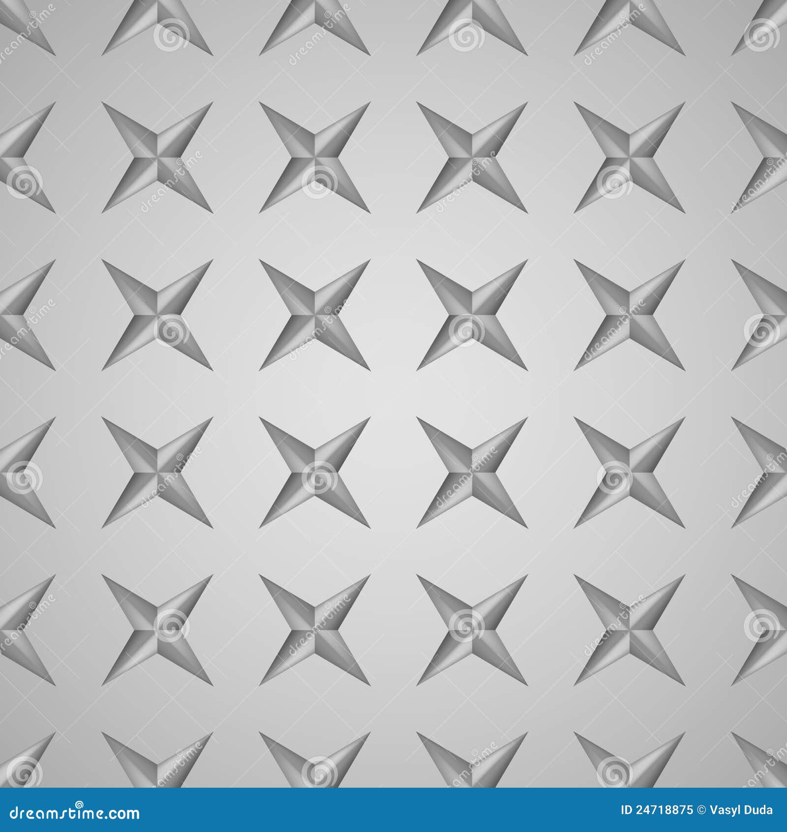 Metal Texture stock vector. Illustration of brushed, chain - 24718875