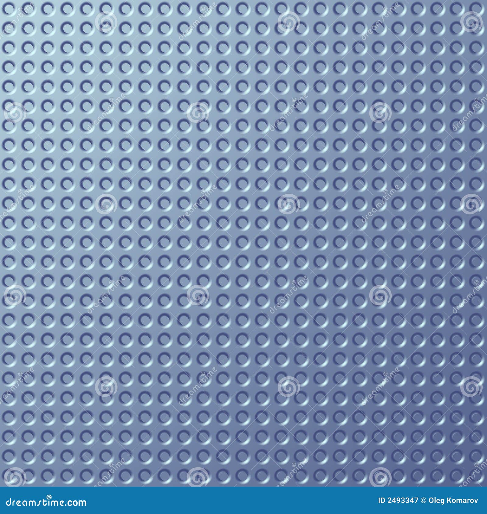 Metal Texture stock illustration. Illustration of desktop - 2493347