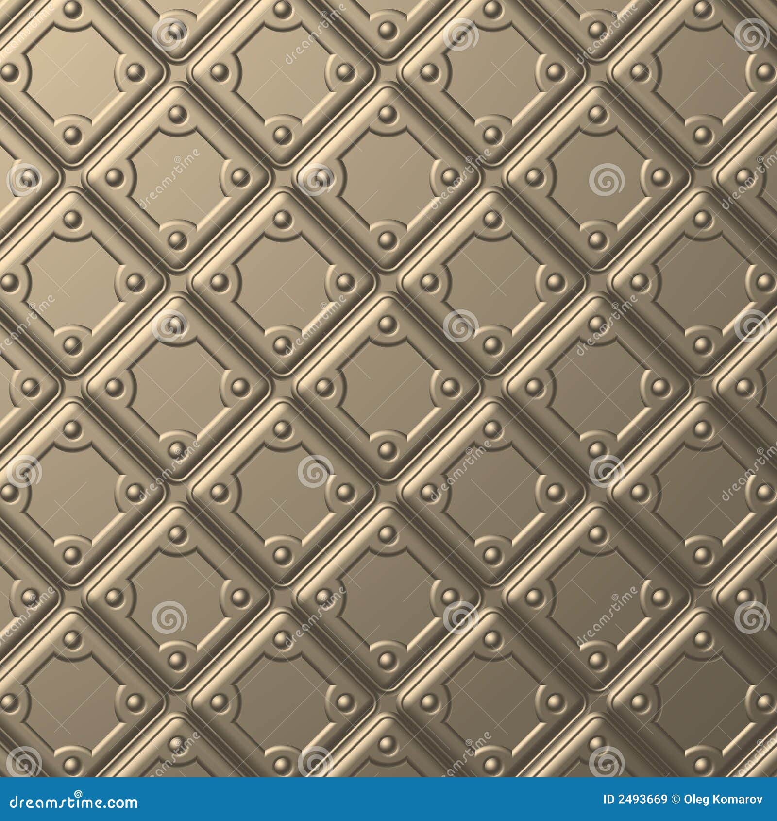 Metal Texture Royalty Free Stock Images - Image: 2493669