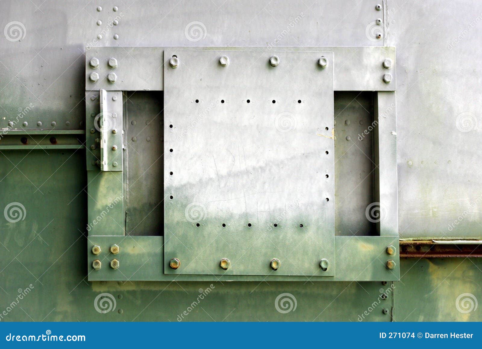 2,526 Metal Tank Texture Photos - Free & Royalty-Free Stock Photos from ...