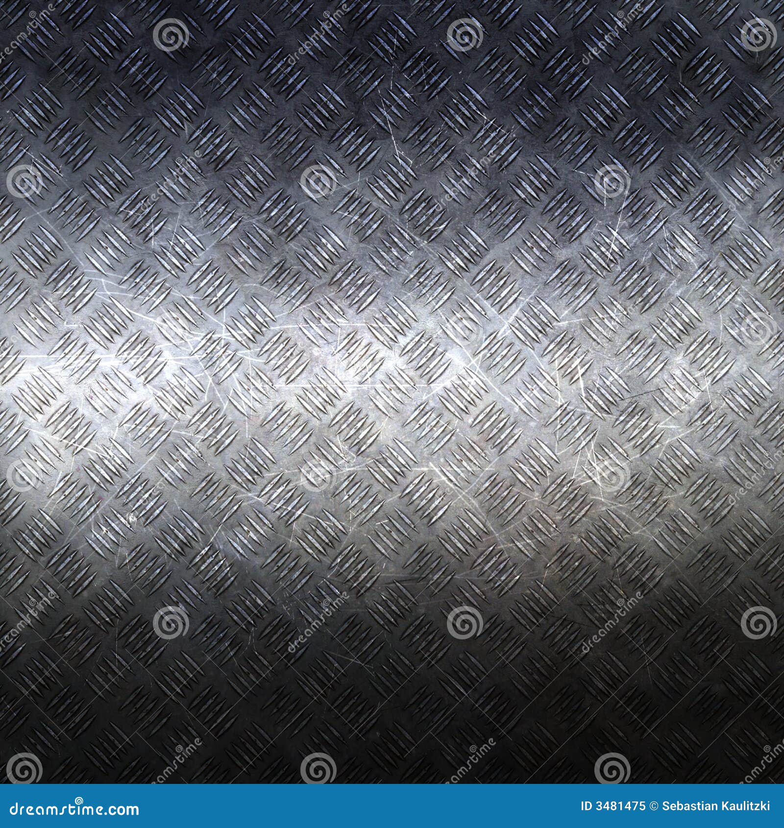 Metal texture stock illustration. Illustration of cold - 3481475