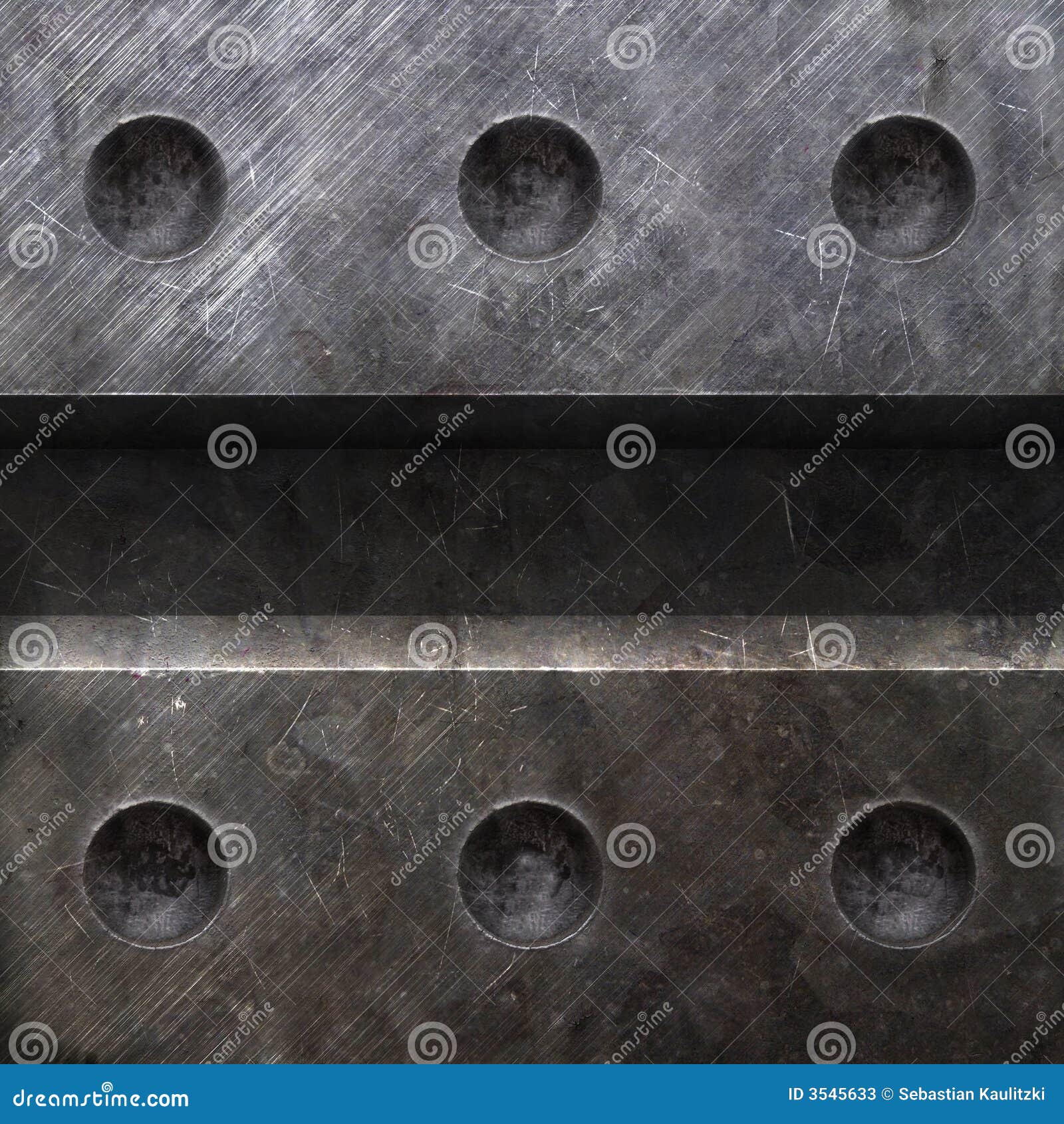 Stepping On Metal Pins Barefoot, Foot Stepping On Spiky Pin And Tack On ...