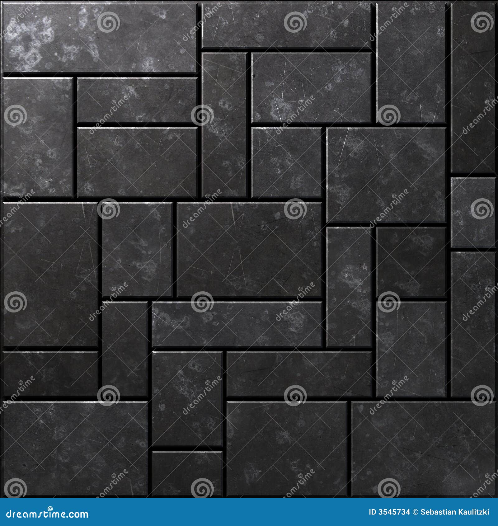 Metal texture stock illustration. Illustration of iron - 3545734