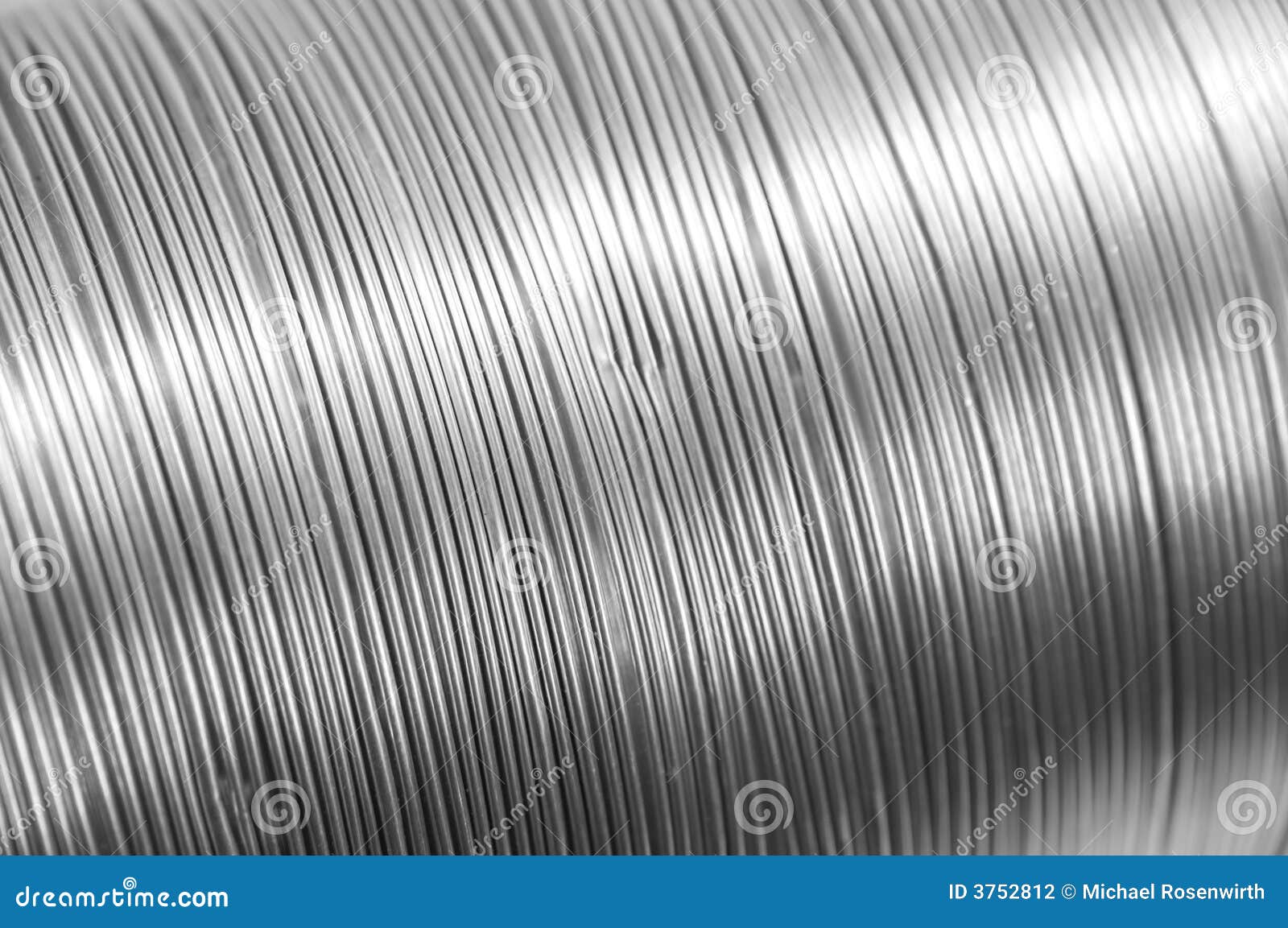 2,979 Metal Tube Sign Stock Photos - Free & Royalty-Free Stock Photos ...