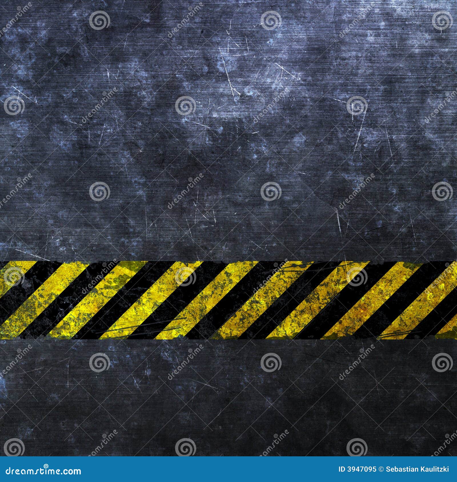 Metal texture stock illustration. Illustration of metallic - 3947095