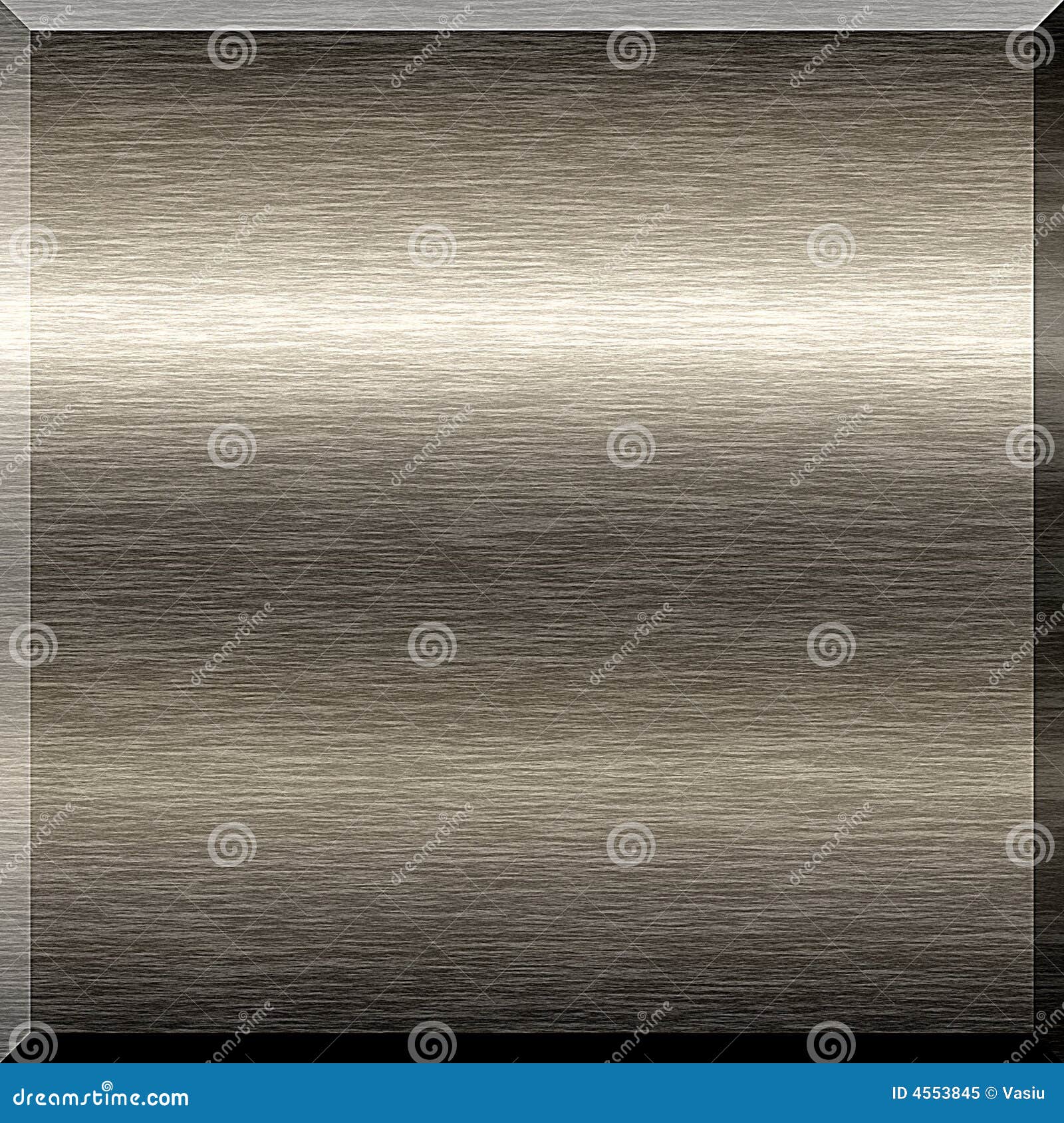 Metal texture stock image. Image of material, tile, heavy - 4553845