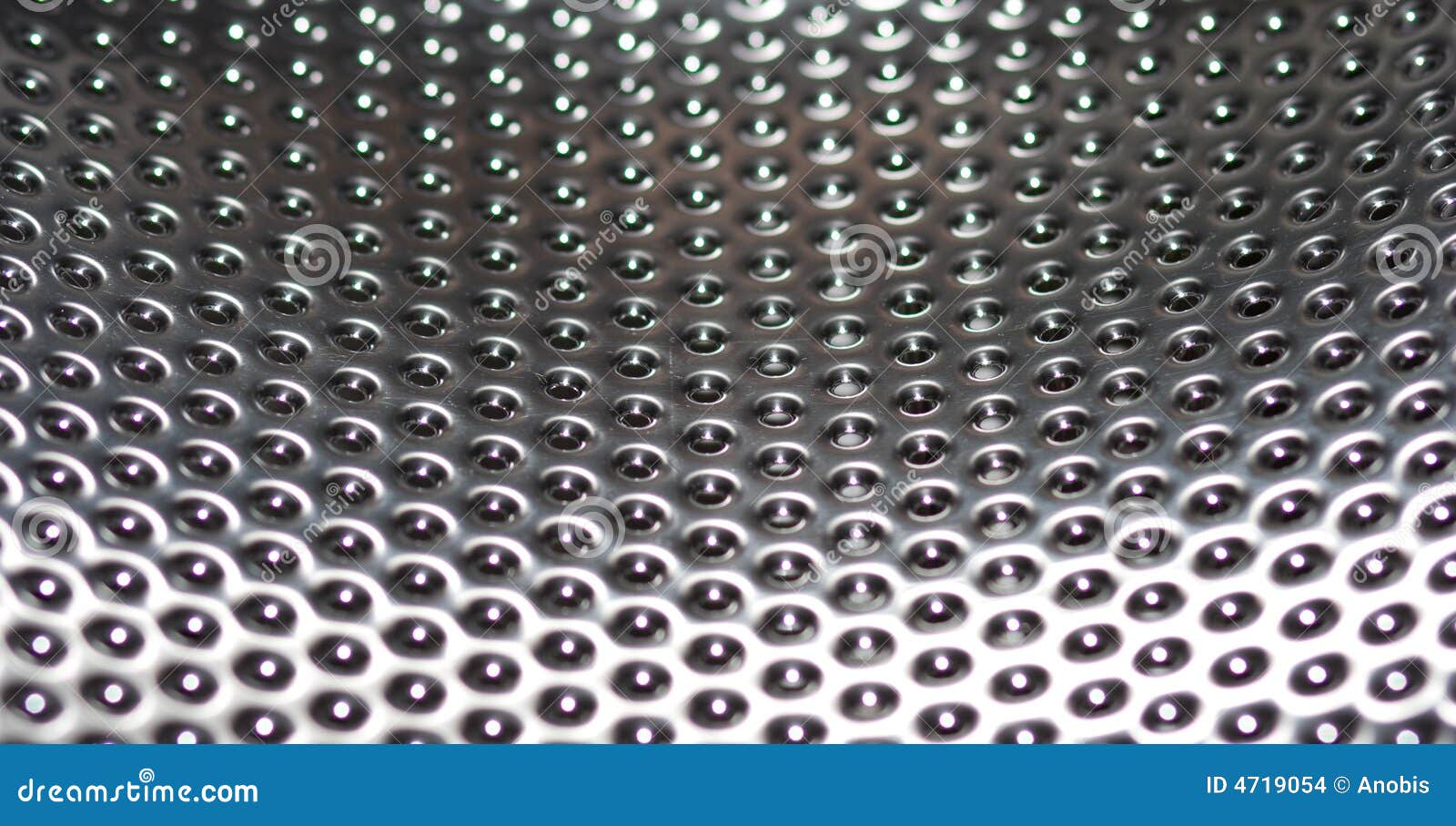 Metal texture stock photo. Image of abstract, equipment - 4719054