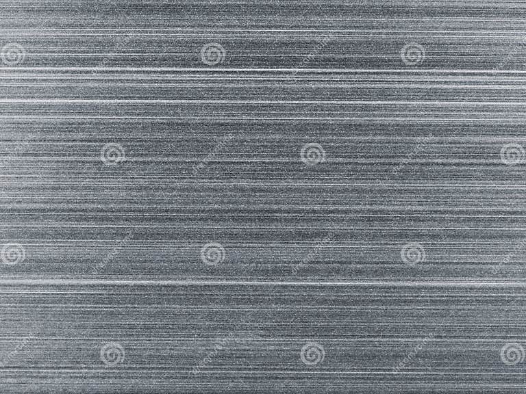 Metal texture stock image. Image of grained, gray, backdrop - 4934645