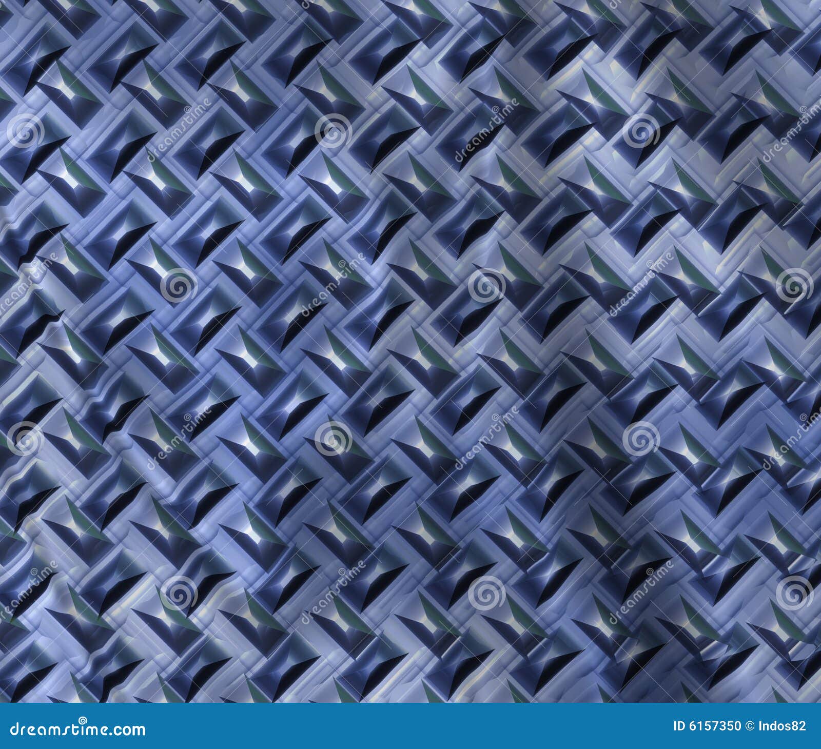 Stepping On Metal Pins Barefoot, Foot Stepping On Spiky Pin And Tack On ...