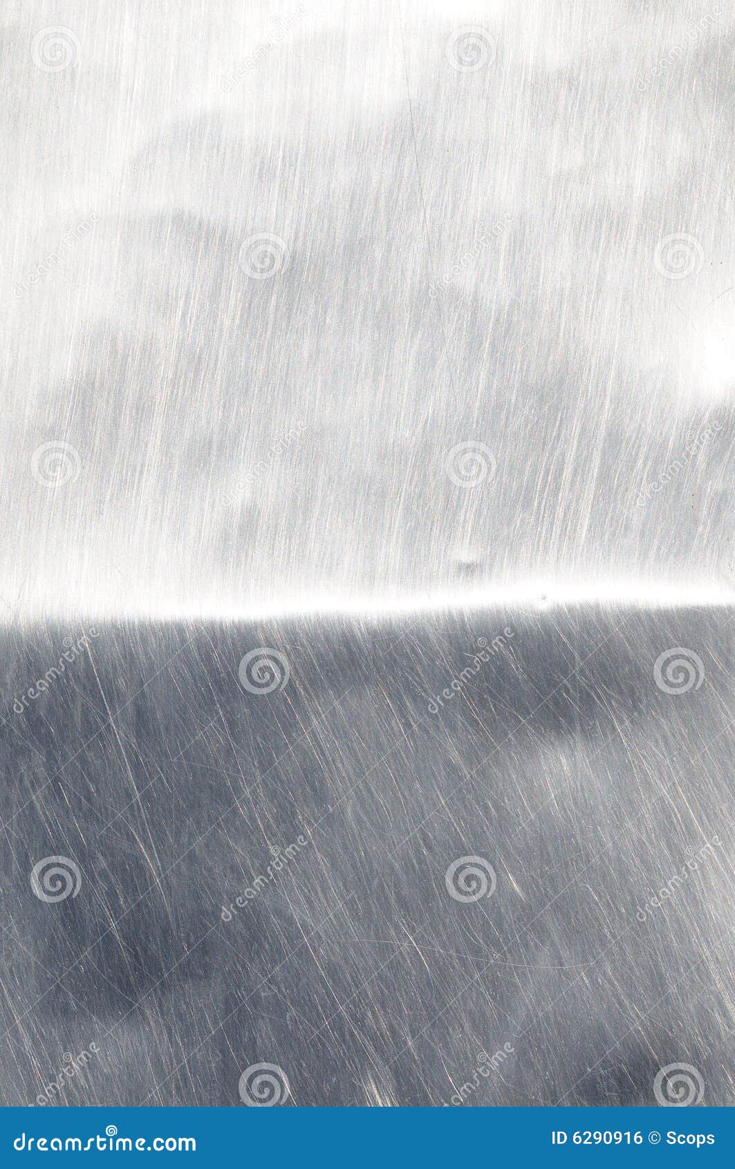 Metal texture stock photo. Image of surface, crease, scratch - 6290916