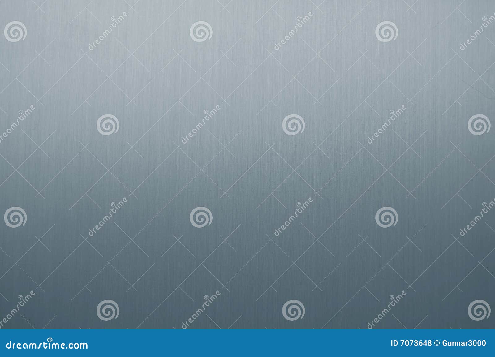 Metal texture stock photo. Image of backdrop, panel, plaque - 7073648