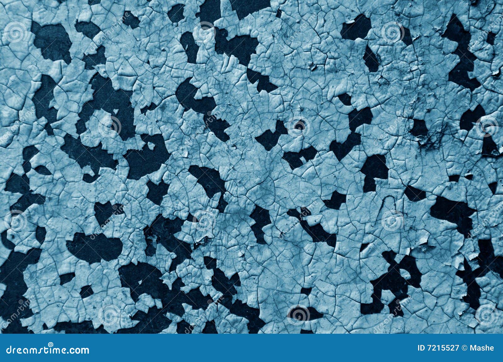 Metal texture stock image. Image of heavy, grained, aluminum - 7215527