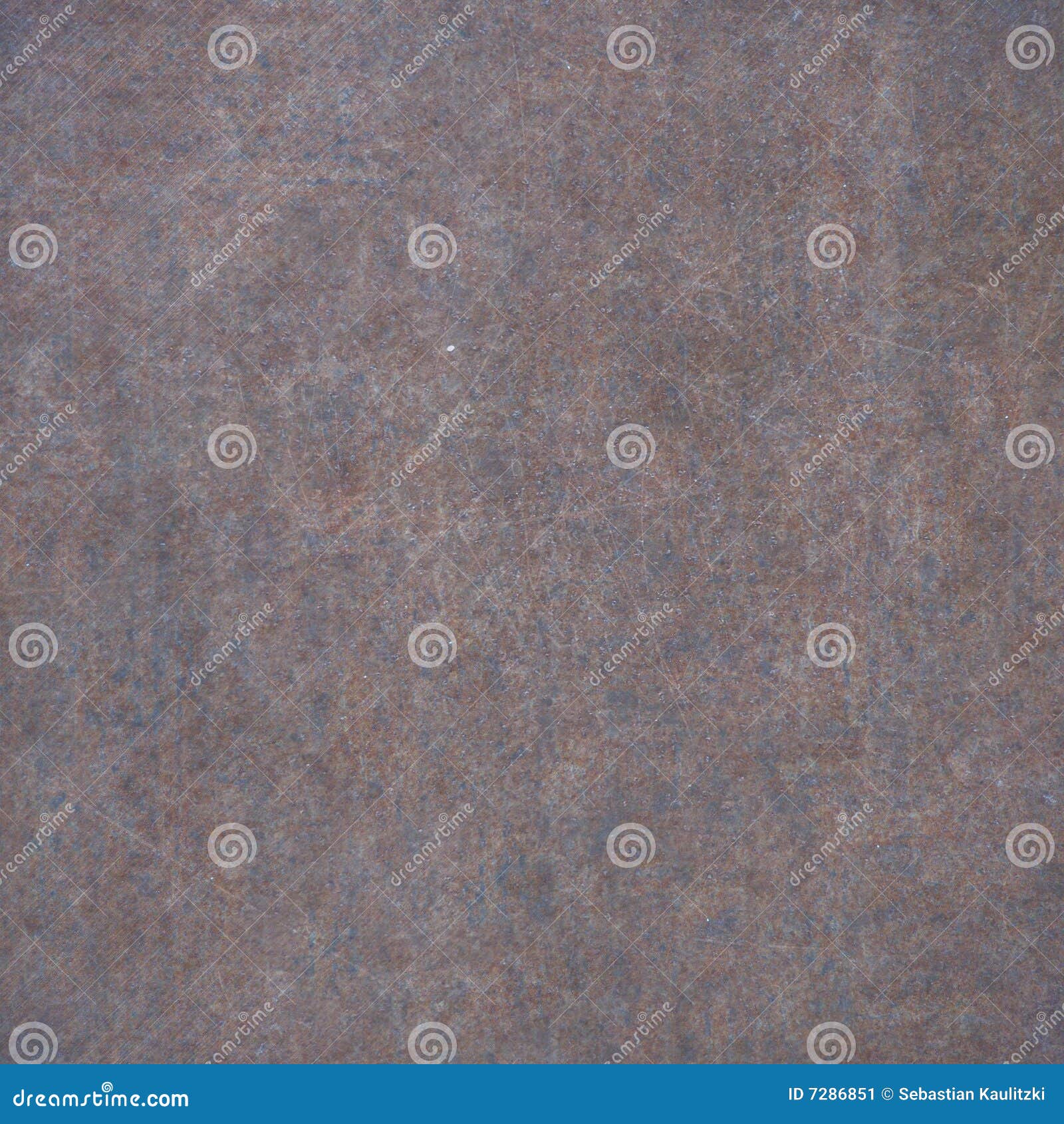 Metal texture stock illustration. Illustration of machines - 7286851