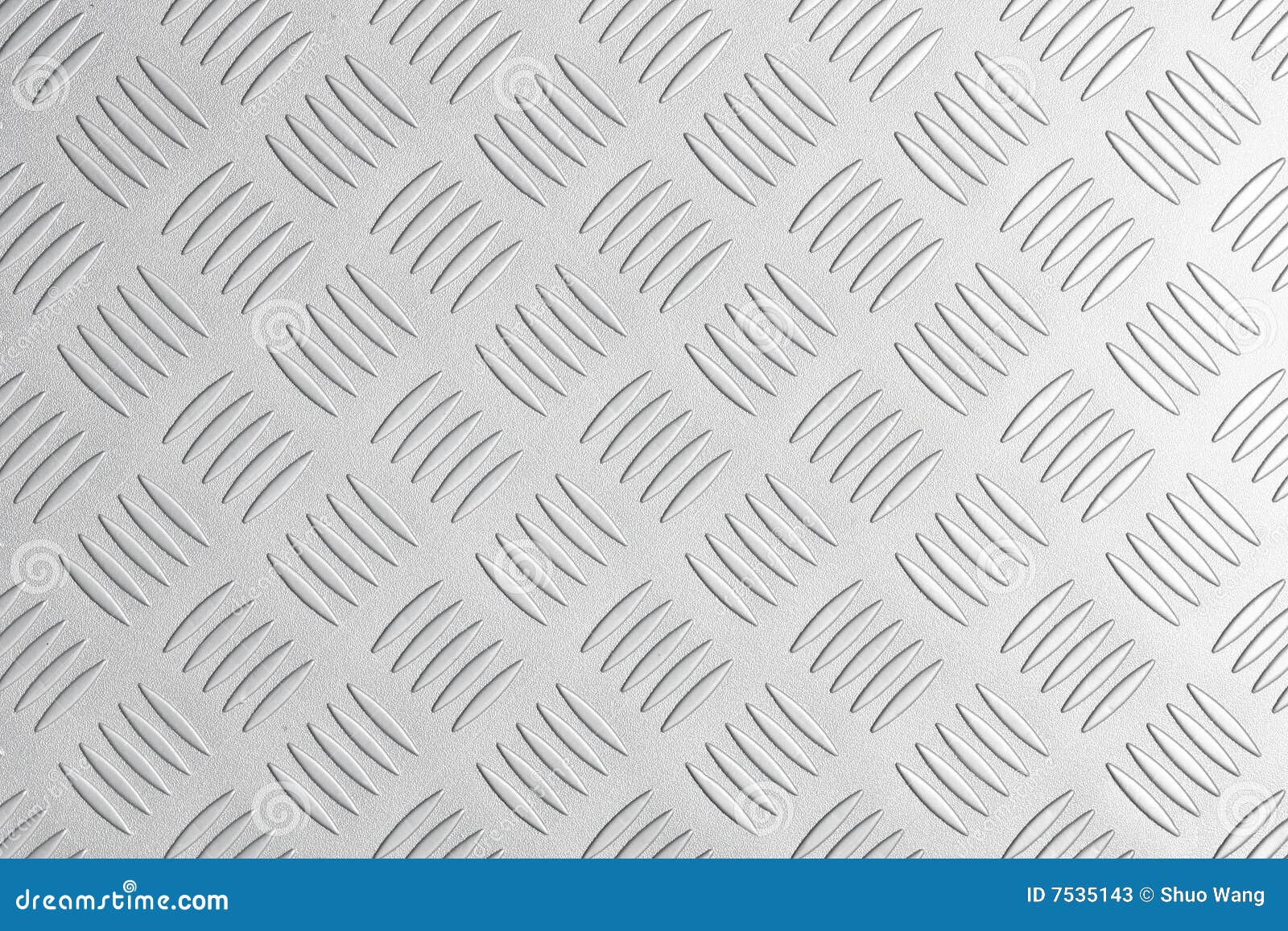 Metal Texture stock image. Image of metallic, panel, background - 7535143