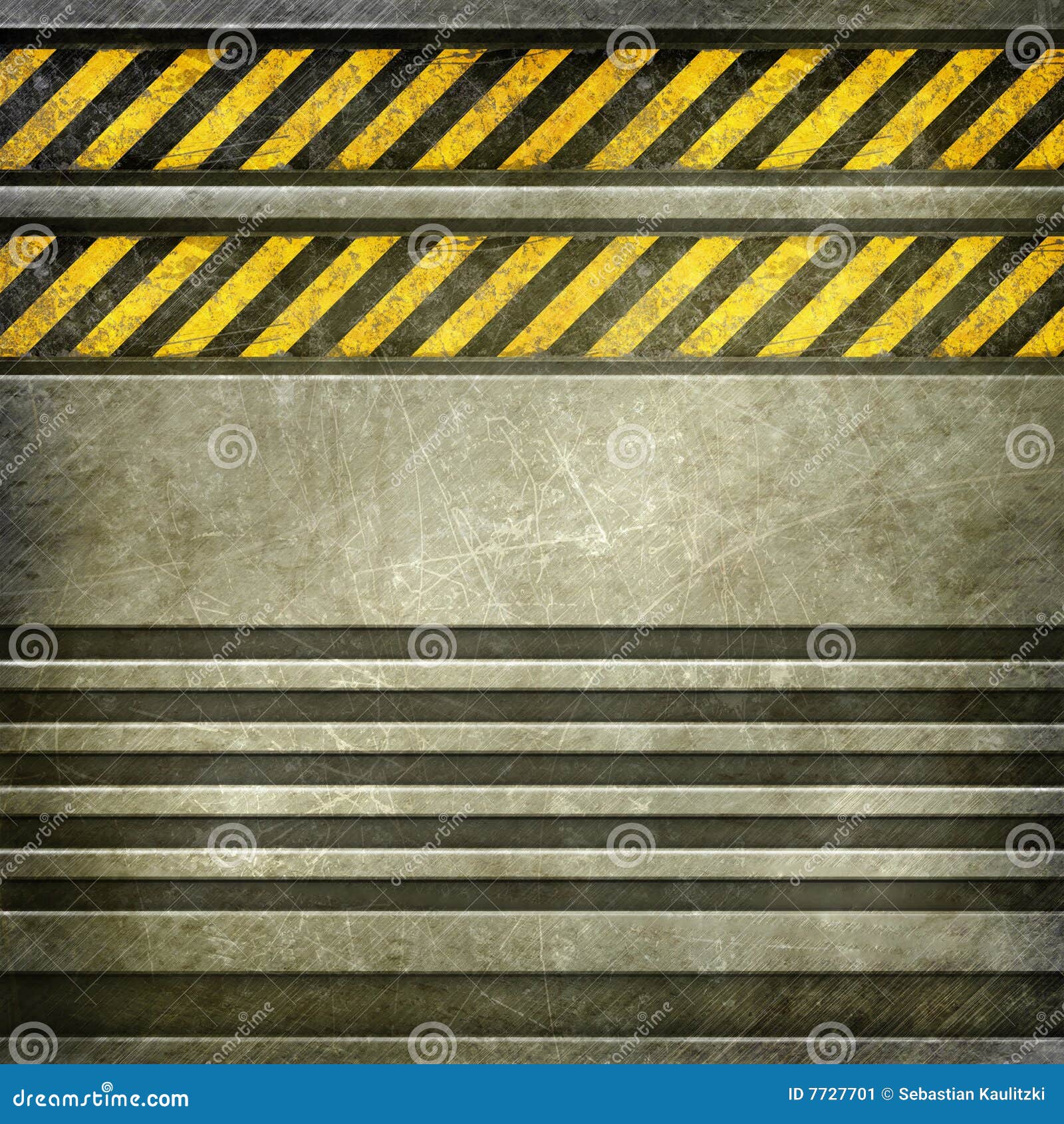 Metal texture stock illustration. Illustration of seamless - 7727701