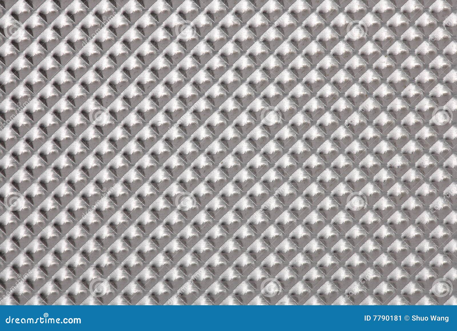 Metal Texture stock image. Image of board, white, abstract - 7790181