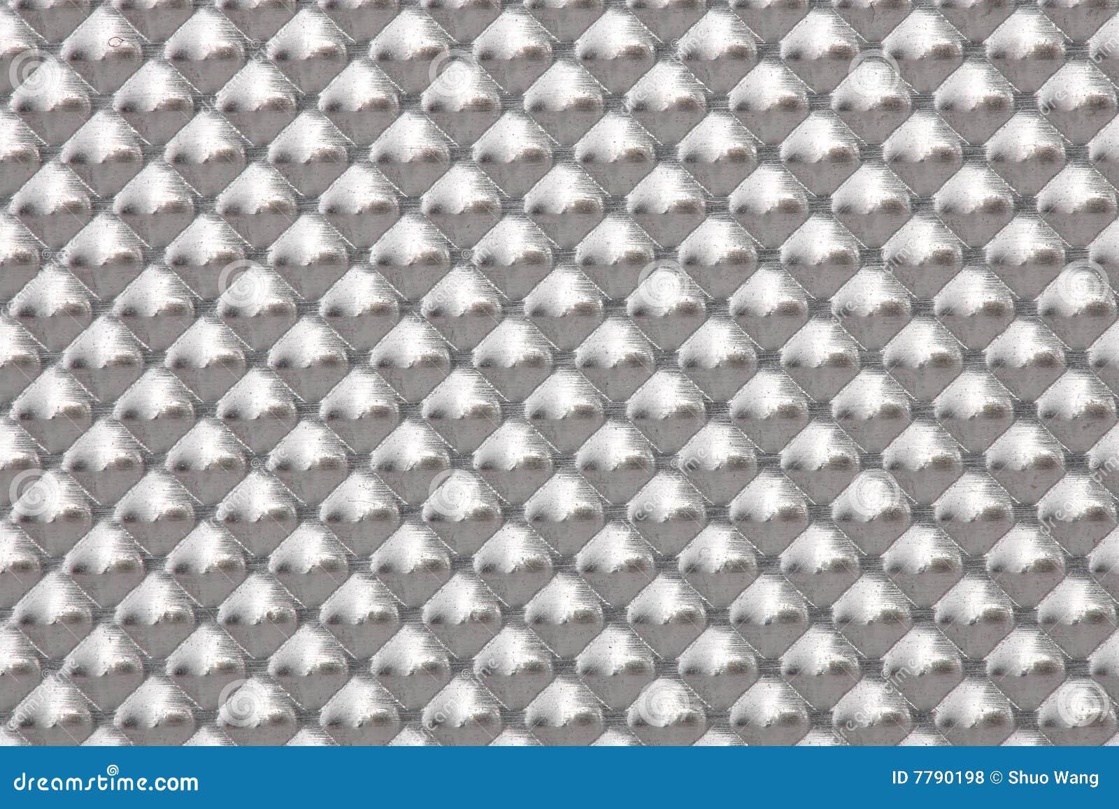 Metal Texture stock photo. Image of abstract, silver, metallic - 7790198