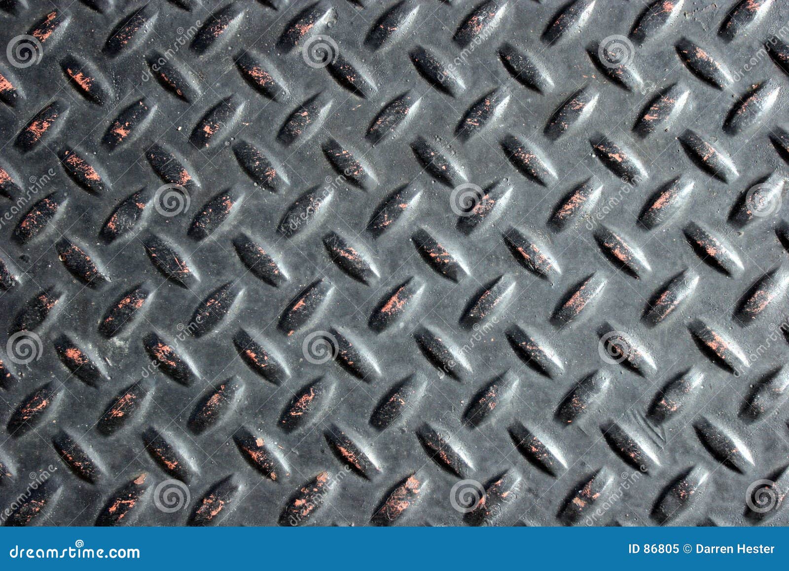 Metal Texture stock image. Image of symmetrical, surface - 86805
