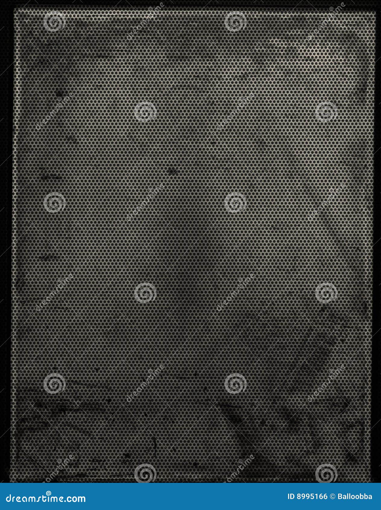 Metal texture stock photo. Image of heavy, strong, surface - 8995166