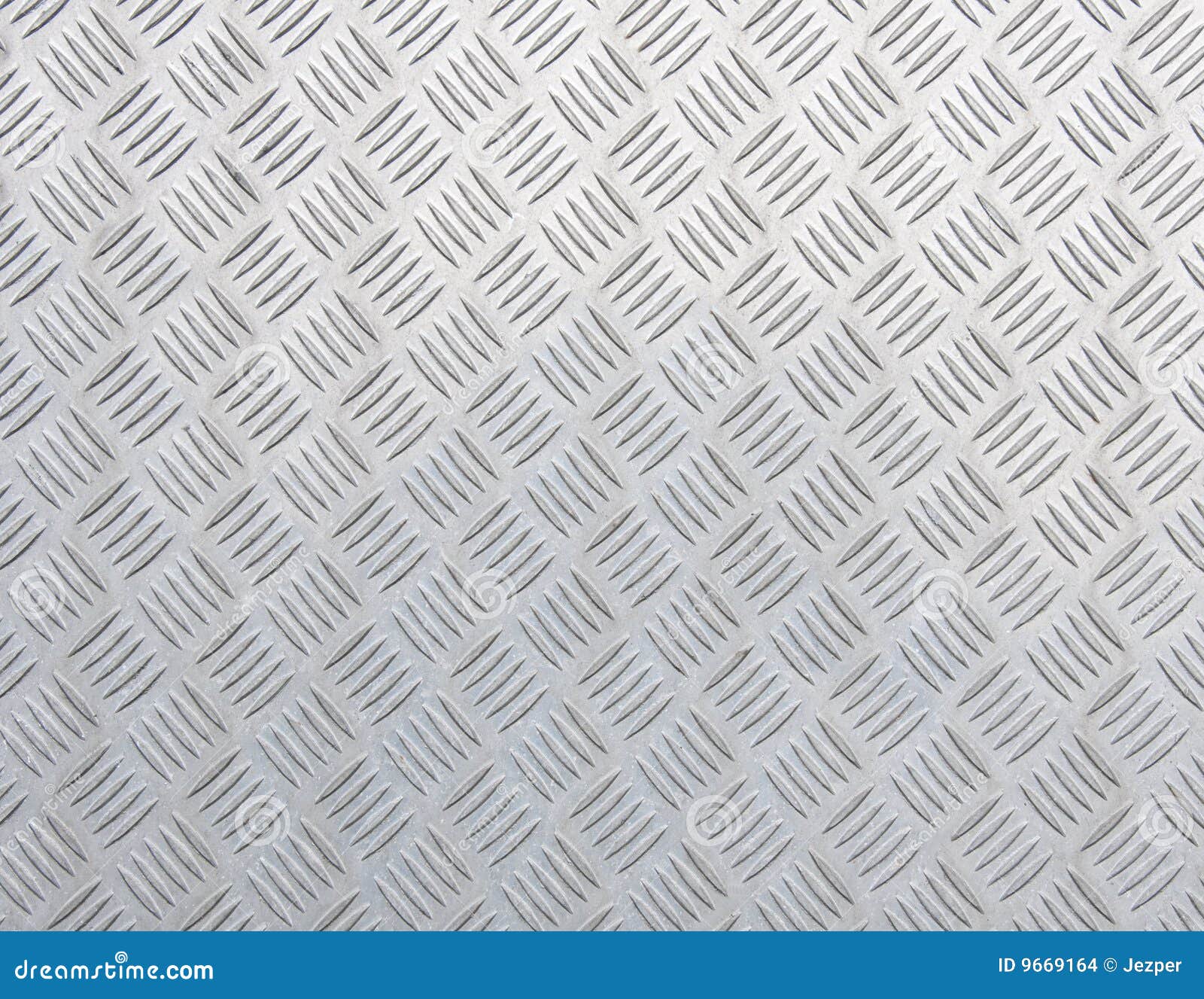 Rubber Grip Texture Seamless