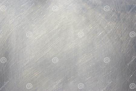 Metal texture stock photo. Image of alloy, empty, reflection - 9972338