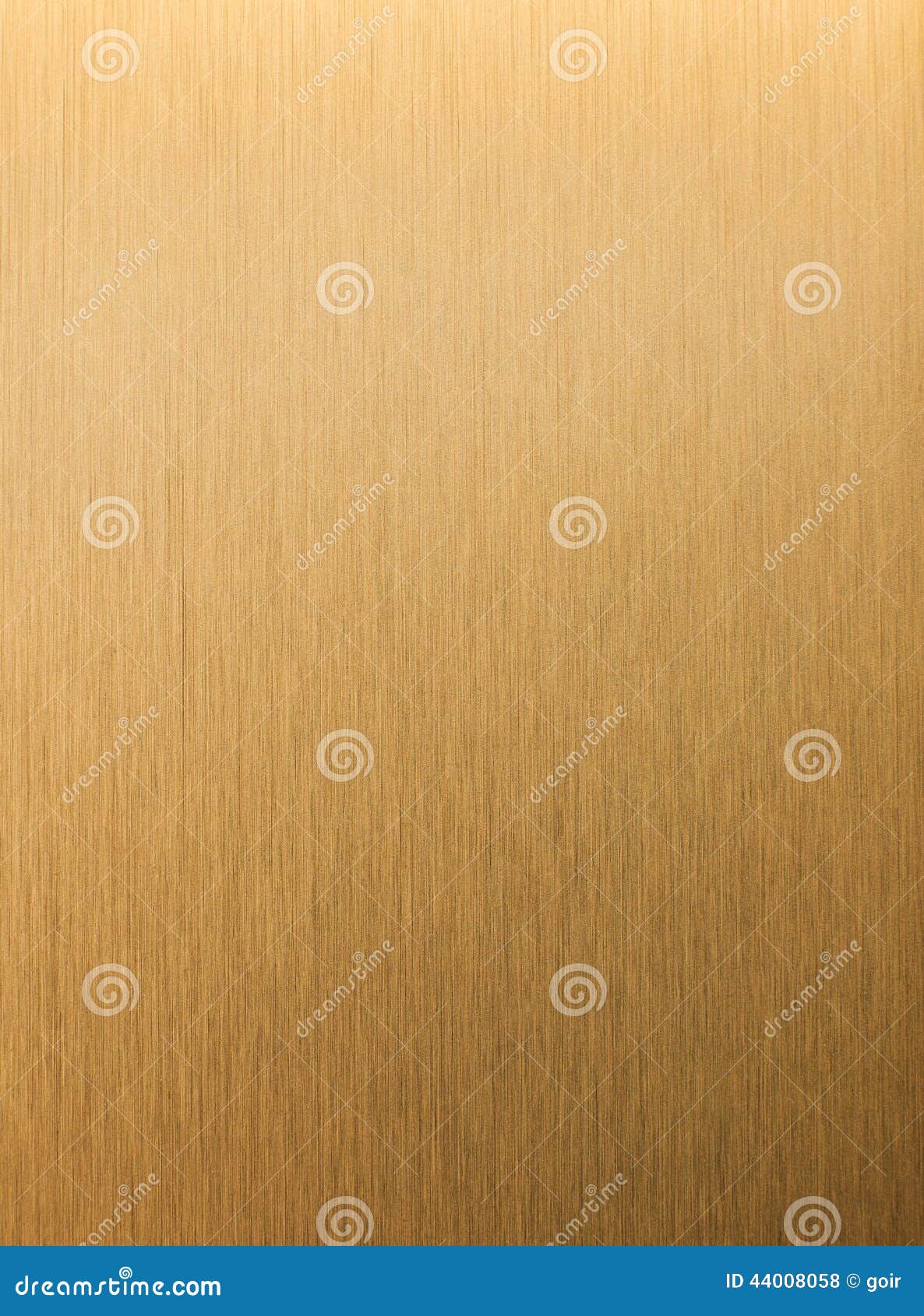 Dtock Image Stock Photos - Free & Royalty-Free Stock Photos from Dreamstime