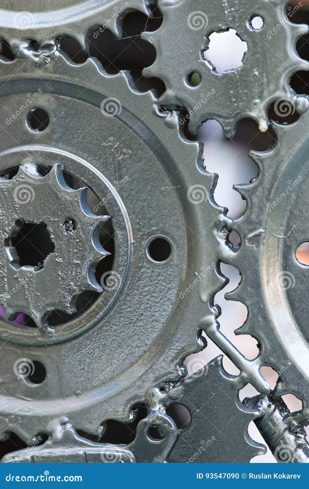 Metal texture. stock photo. Image of mech, iron, background - 93547090