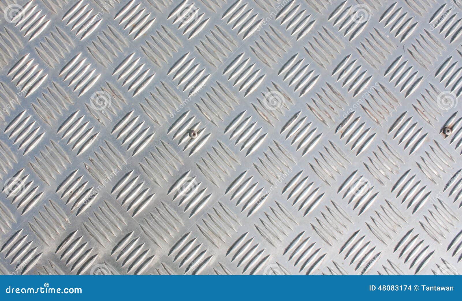 Metal texture stock photo. Image of steel, shine, abstract - 48083174