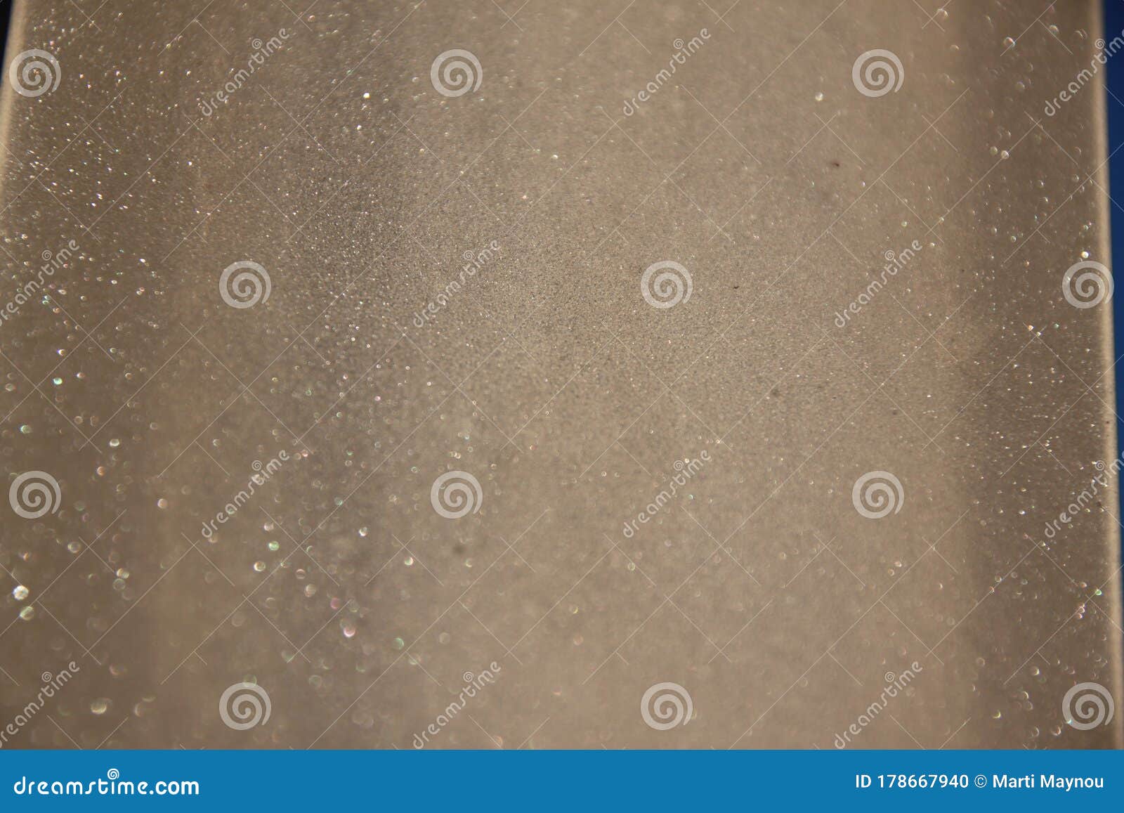 Metal Texture As Resource Graphic Stock Photo - Image of metal, pattern ...