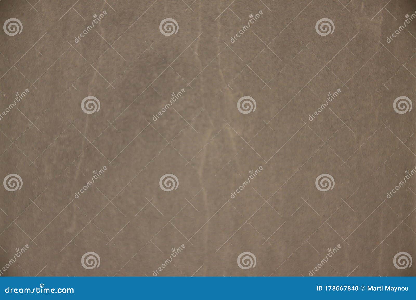 Metal Texture As Resource Graphic Stock Photo - Image of material ...