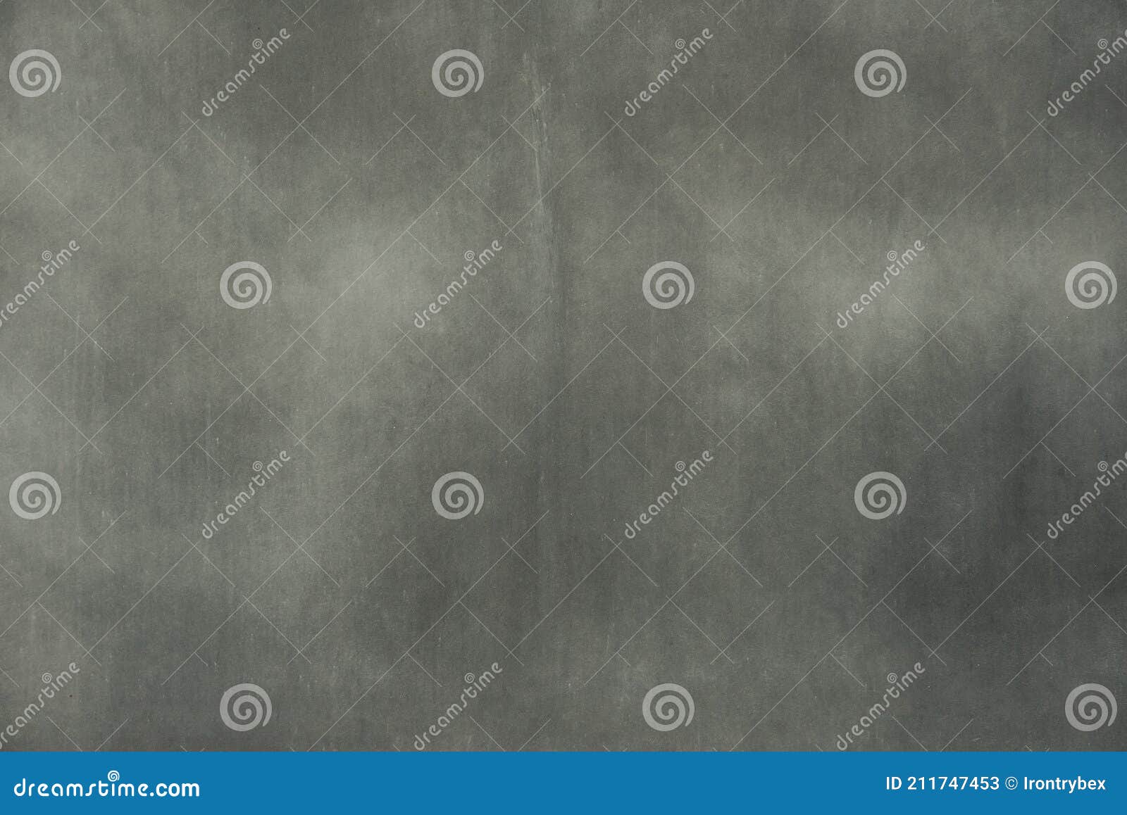 Metal Texture Backdrop and Background Stock Image - Image of metal ...