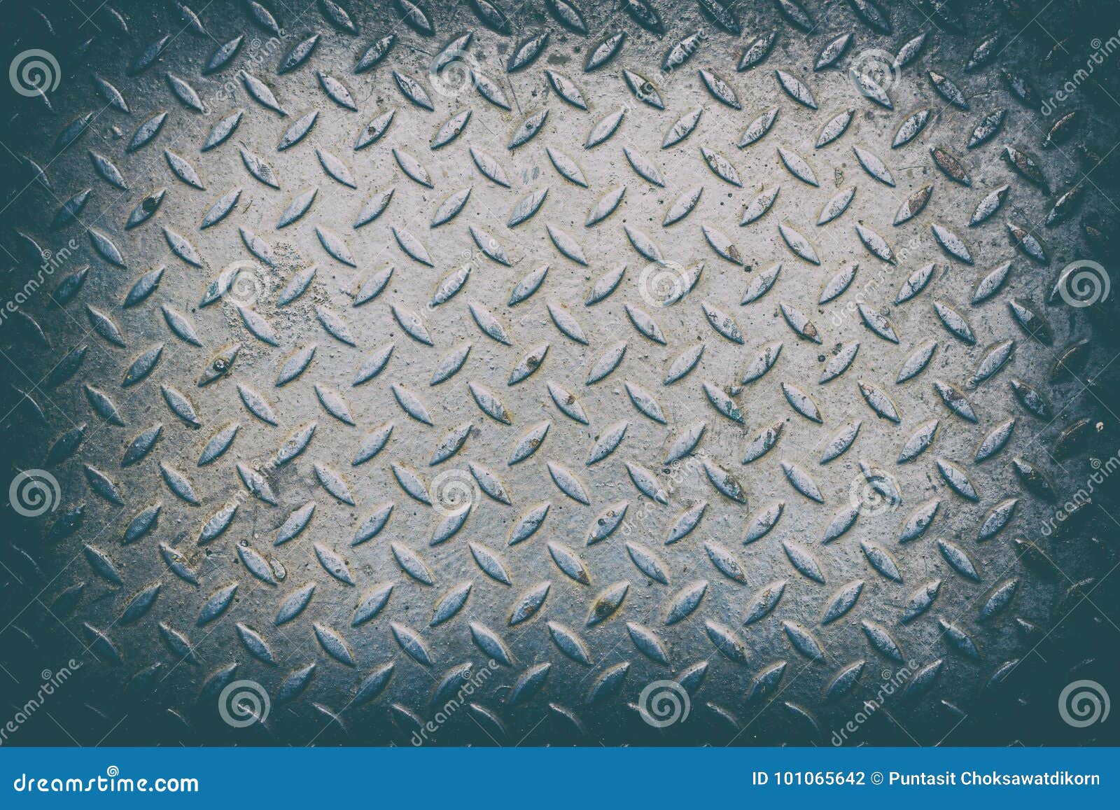 Metal texture stock photo. Image of panel, background - 101065642
