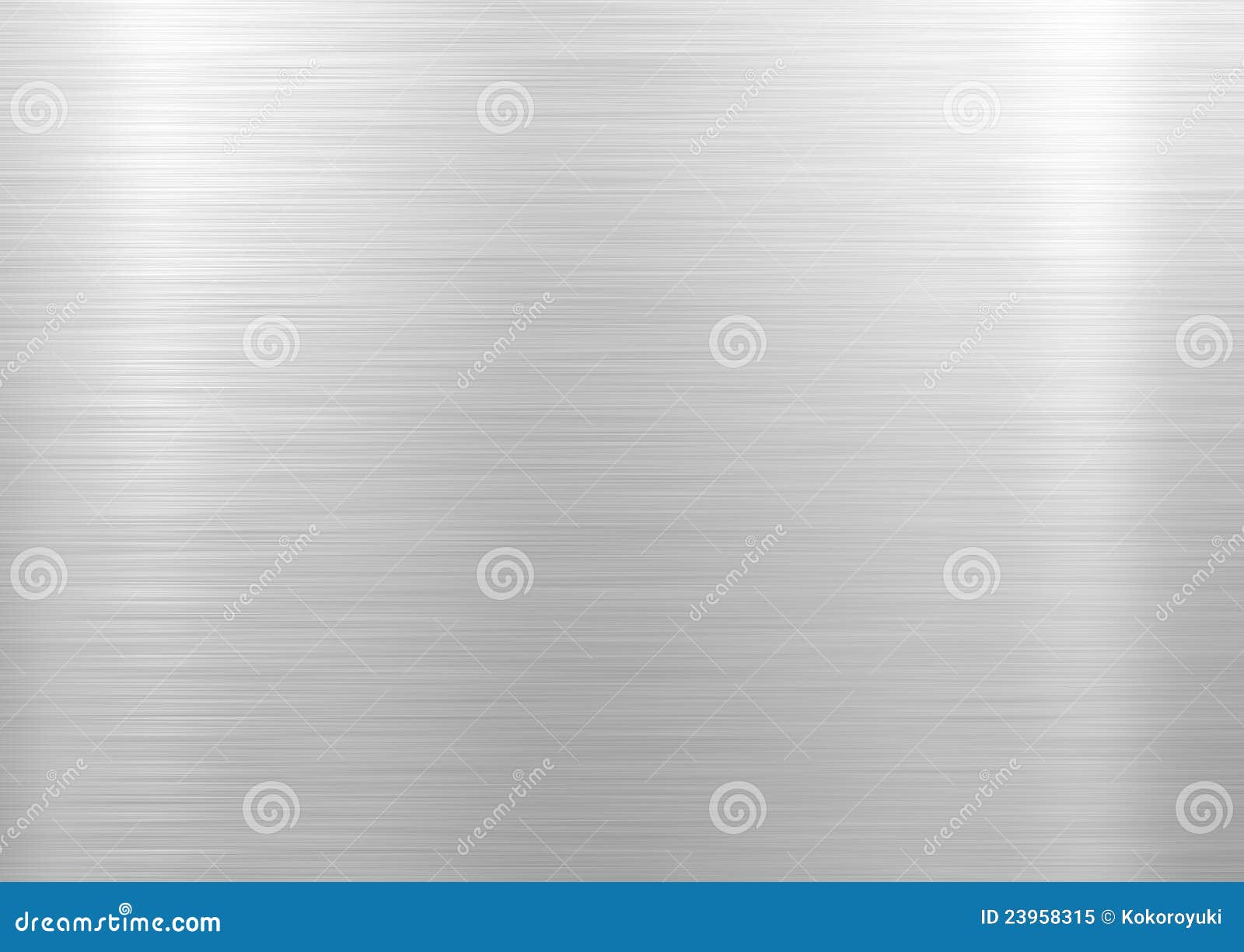 Aluminum Texture Stock Photography | CartoonDealer.com #36403742