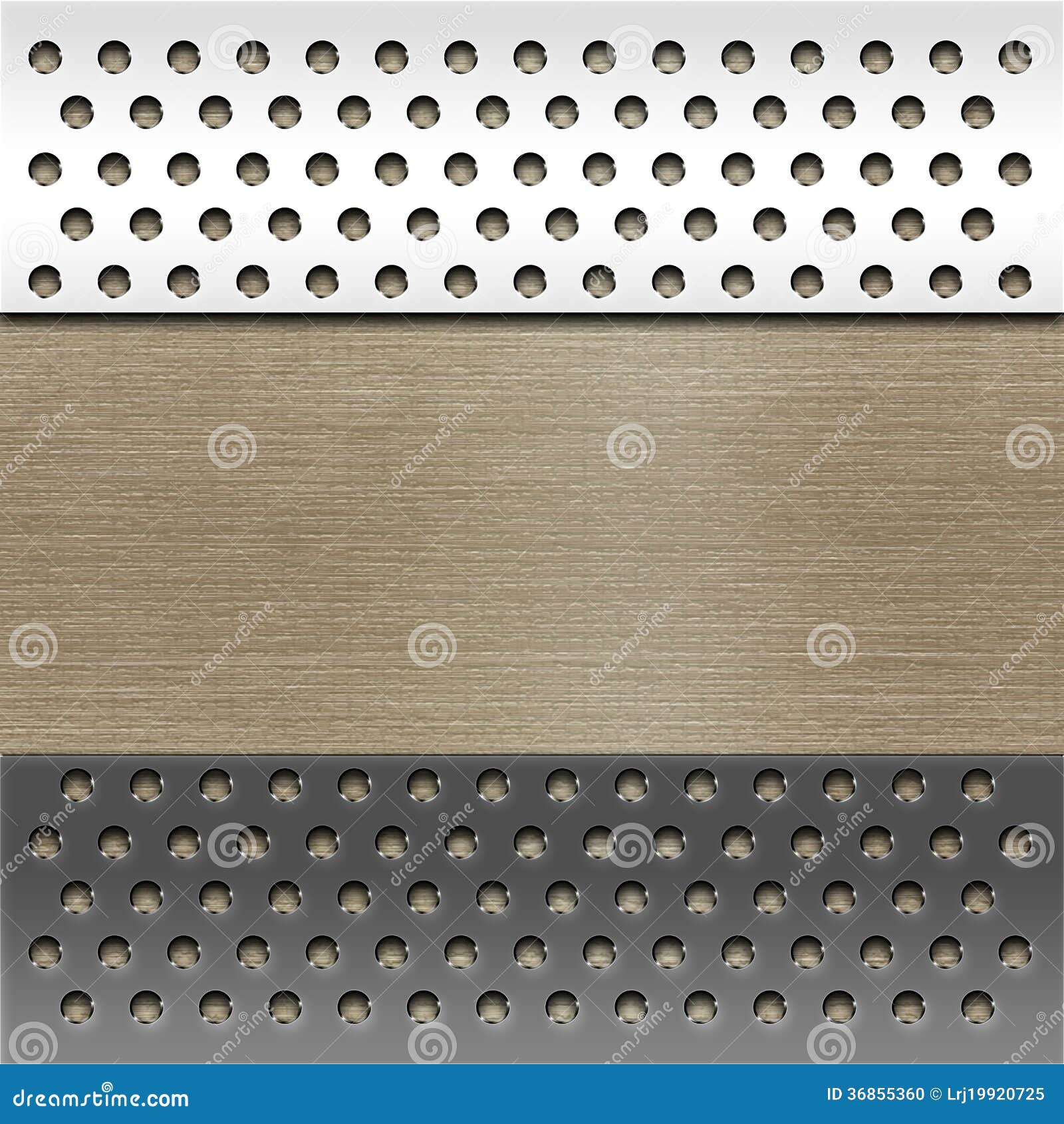 Metal texture stock photo. Image of steel, durable, metallic - 36855360