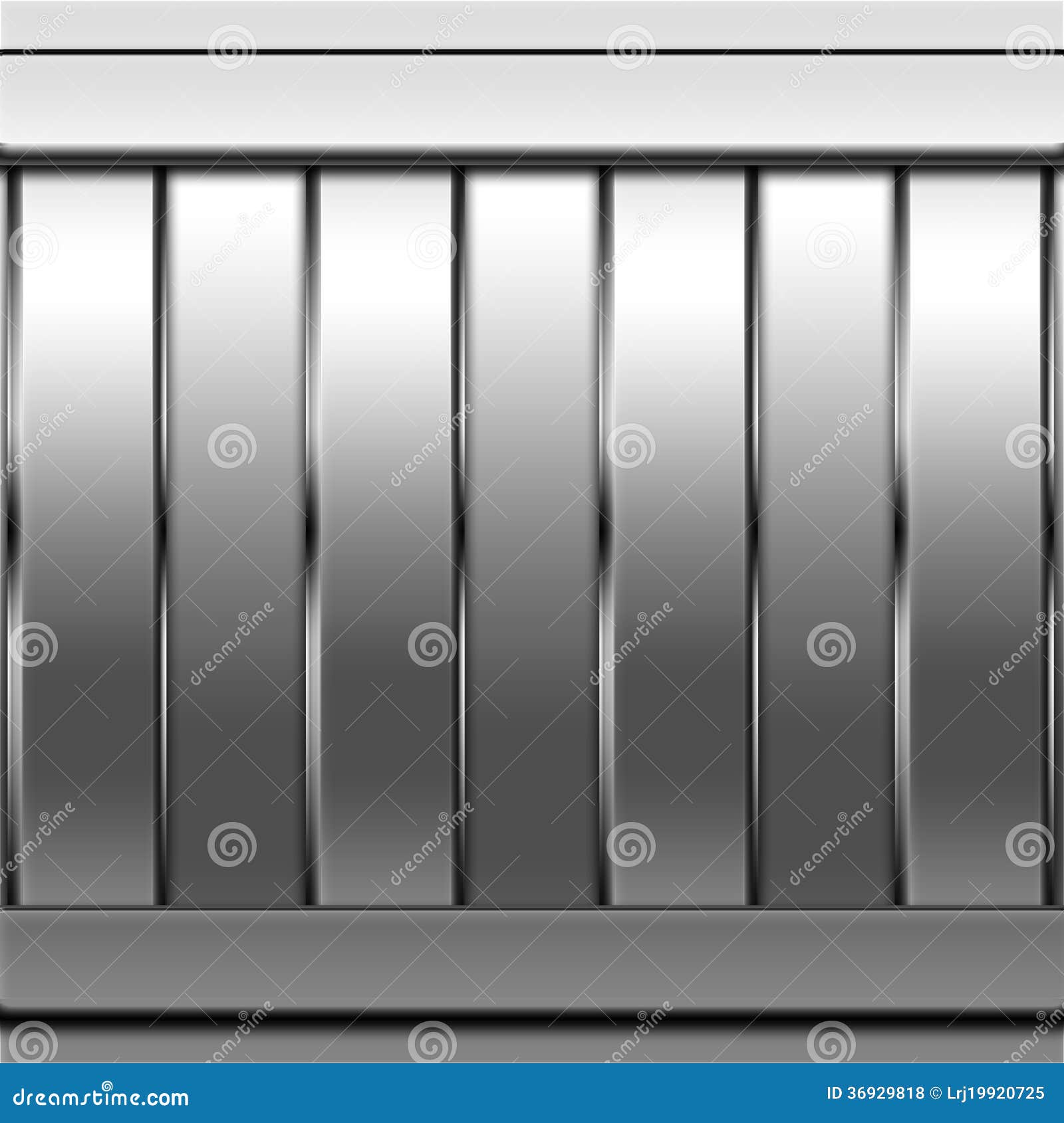 Metal texture stock illustration. Illustration of steel - 36929818