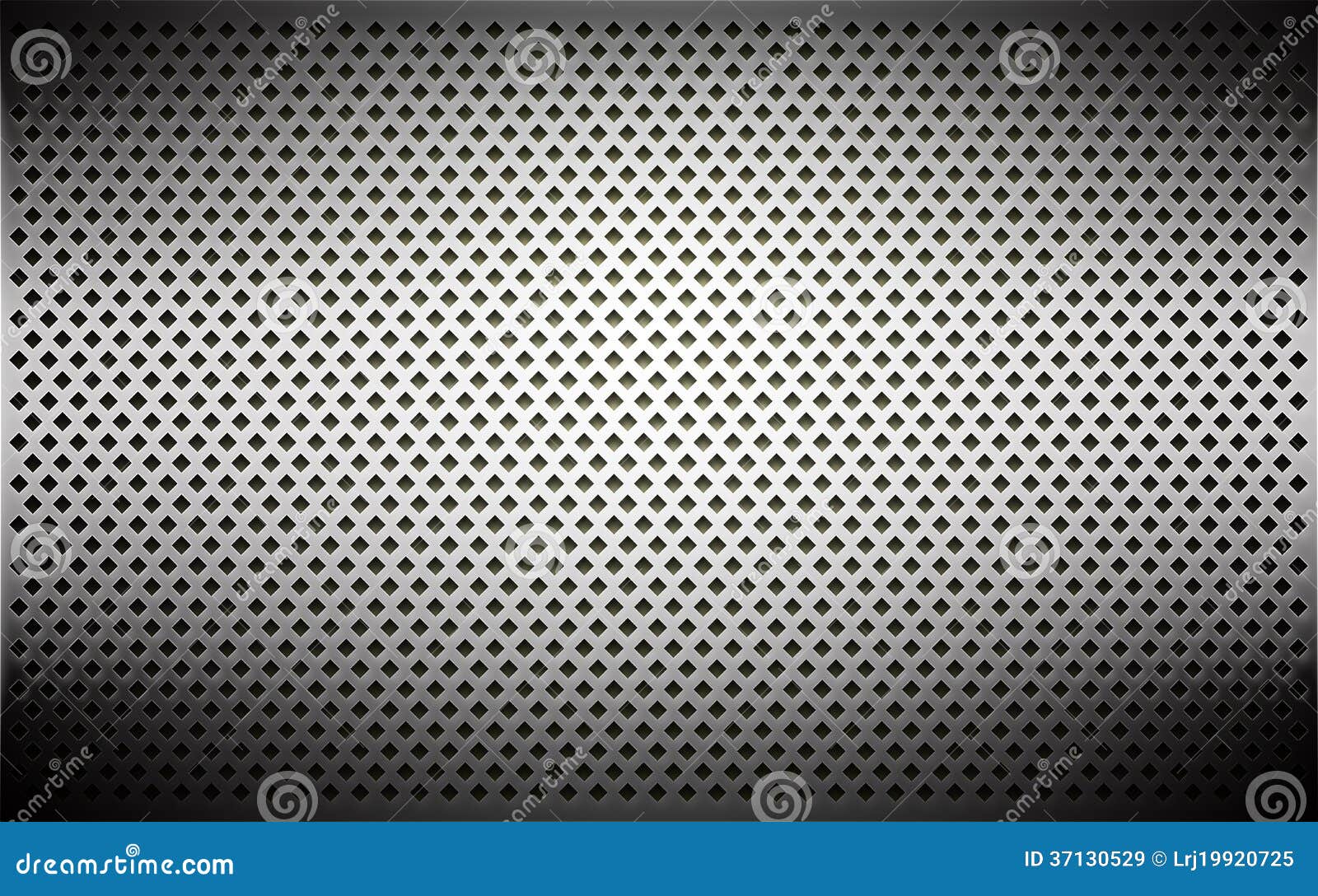 Grip Texture Eps Stock Illustrations – 71 Grip Texture Eps Stock ...