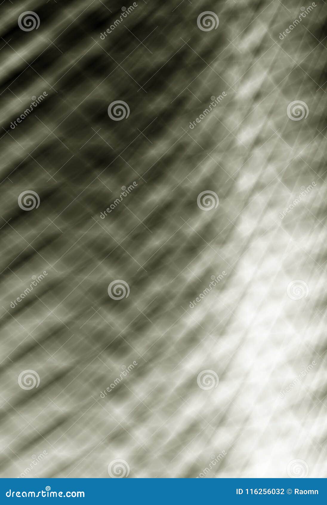 Metal Texture Background Abstract Headers Pattern Stock Illustration ...