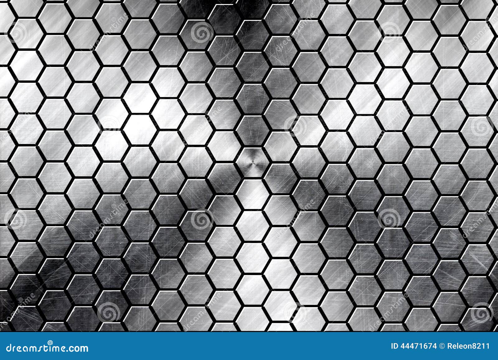 Metal texture background stock photo. Image of heavily - 44471674