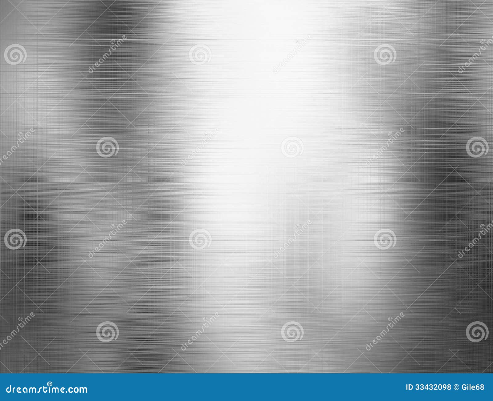 Metal texture background stock illustration. Illustration of flat ...