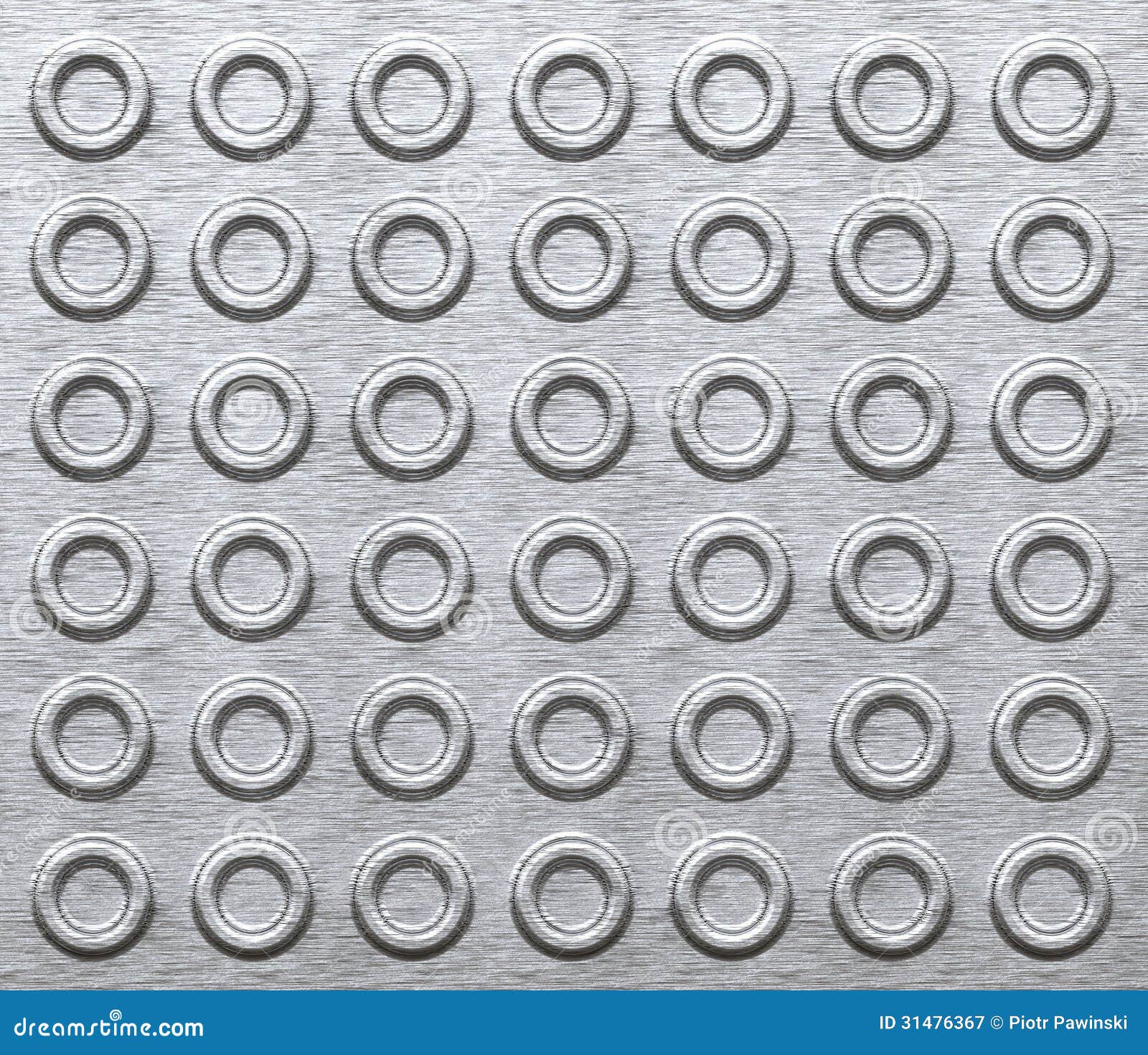 Metal texture stock illustration. Illustration of plate - 31476367