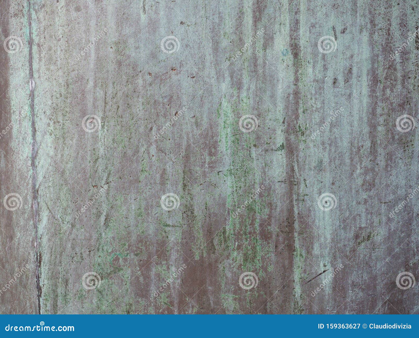 Metal texture background stock image. Image of weathered - 159363627